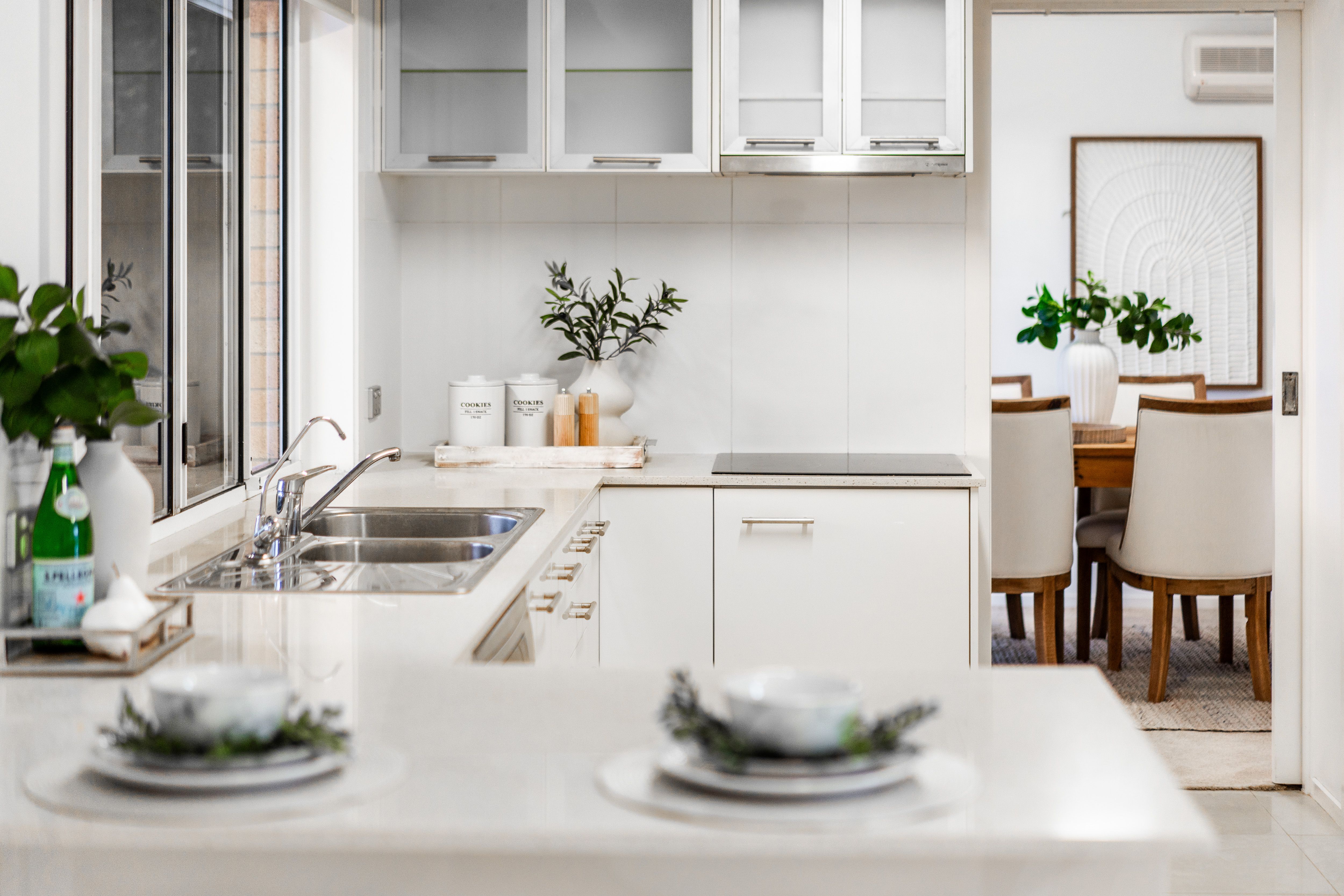 5 Lindstrom Court, Runcorn, QLD 4113 - Sold House - Ray White Rochedale