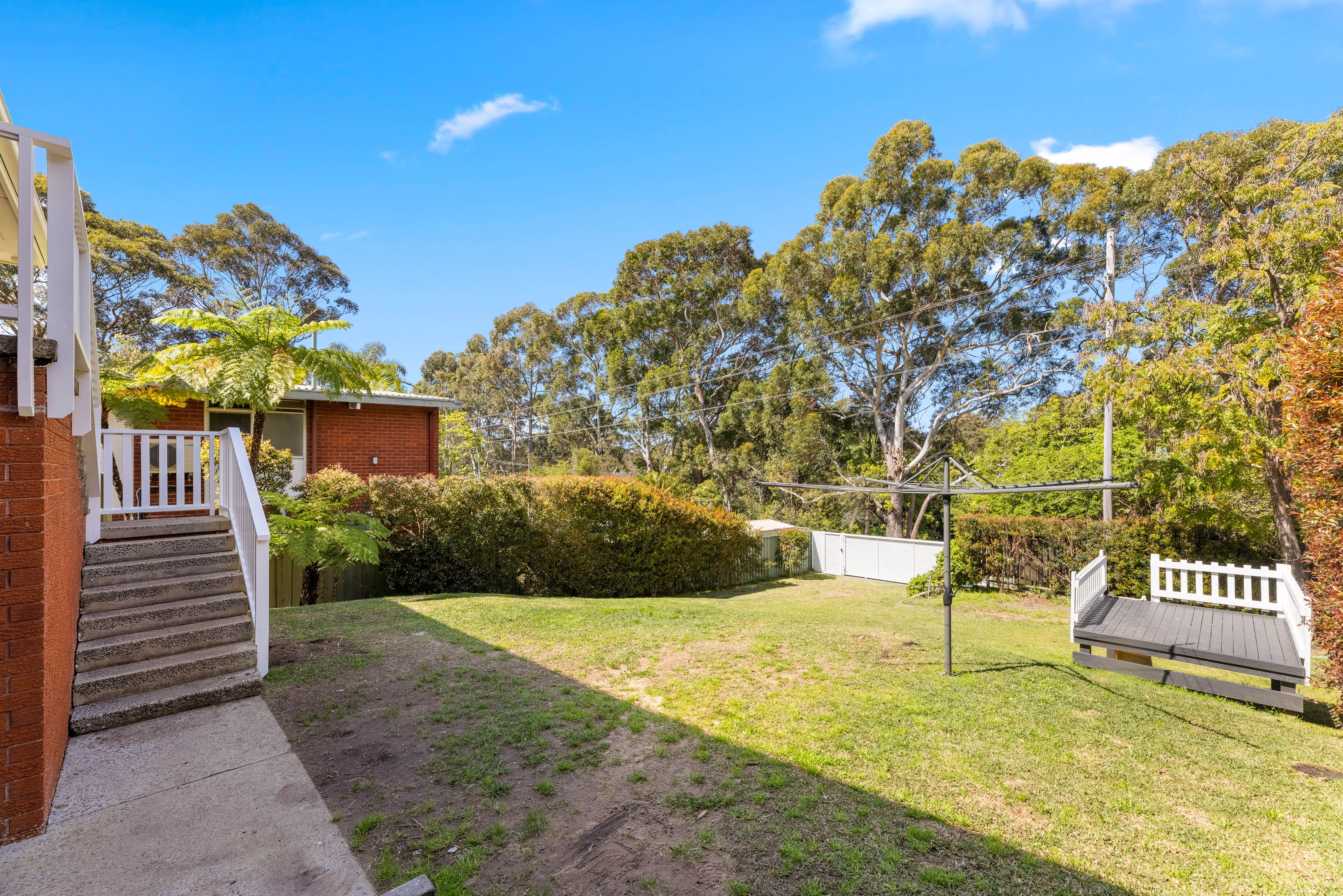 6 Kittani Street, Kirrawee, NSW 2232 - Leased House - Ray White ...