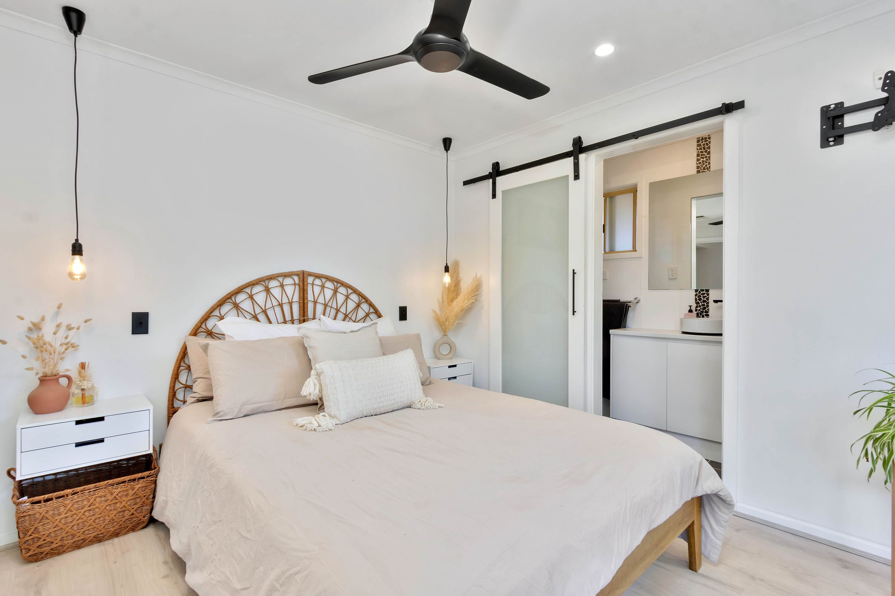 40 Princess Street, Willaston, SA 5118 - Sold House - Ray White Barossa ...