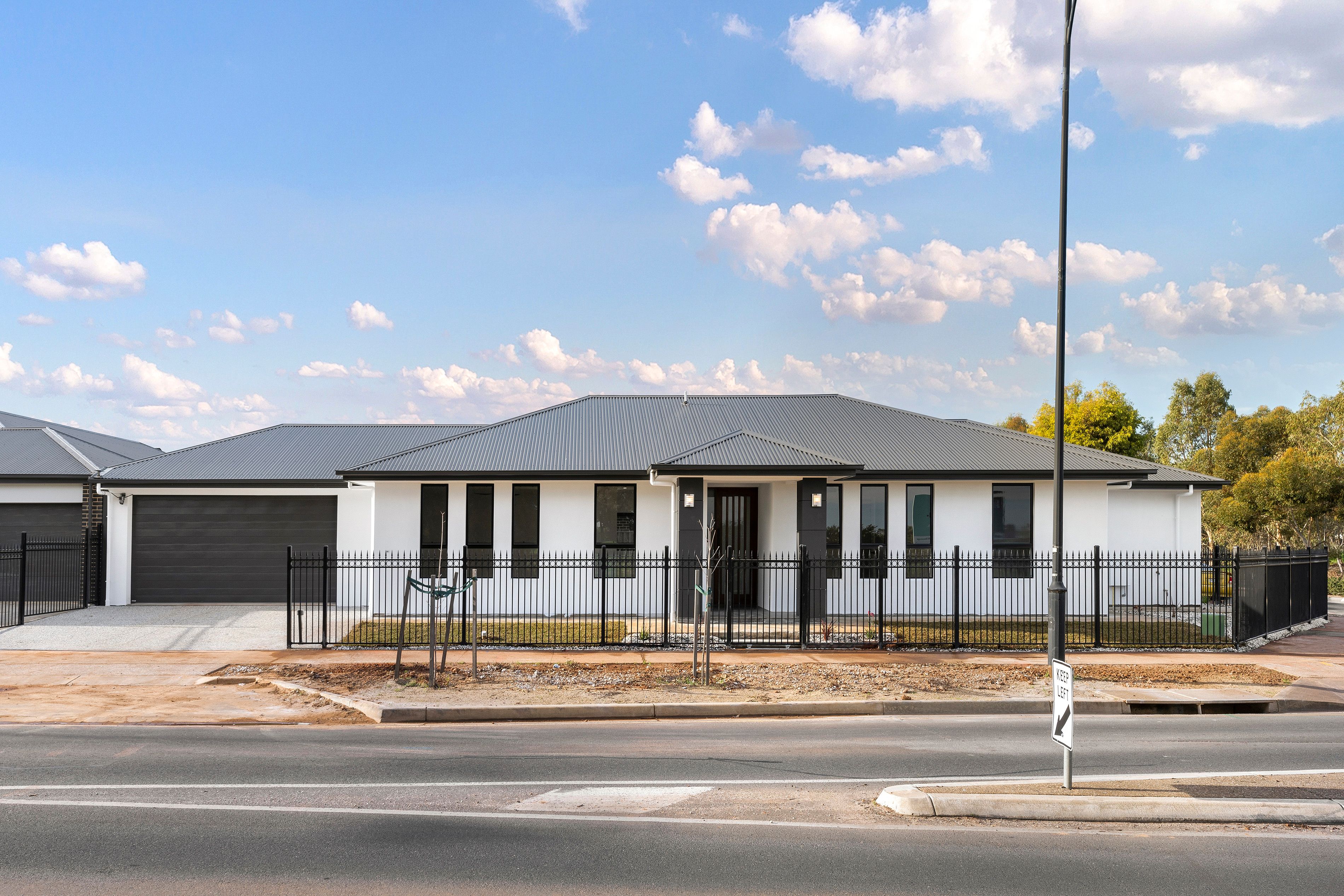 244 President Avenue, Andrews Farm, SA 5114 - Sold House - Ray White ...