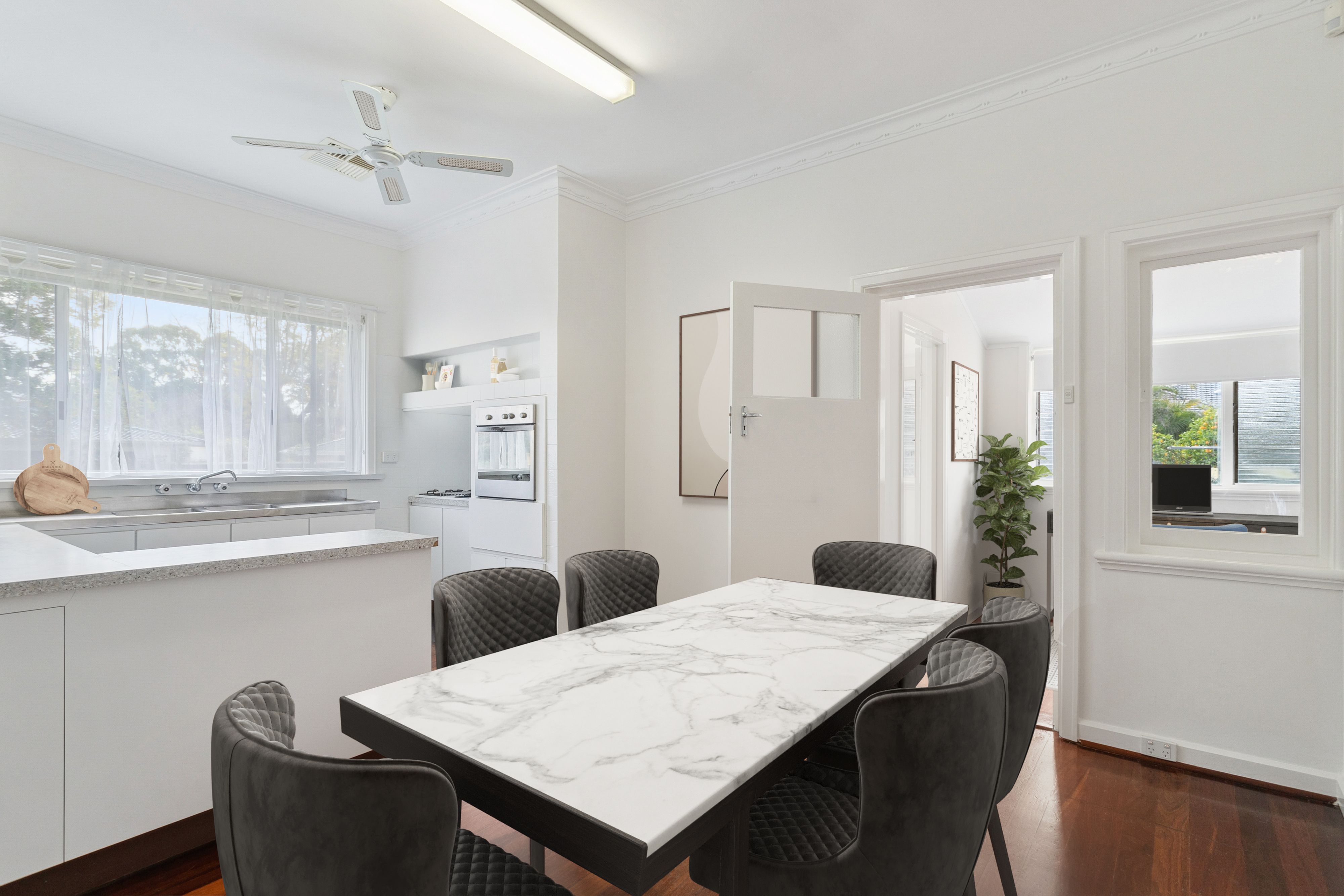 66 Holmfirth Street, Menora, WA 6050 - Sold House - Ray White Inner North