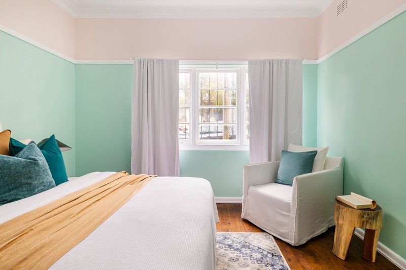 26 Arthur Street, Marrickville, NSW 2204 - House for Rent - Ray White ...