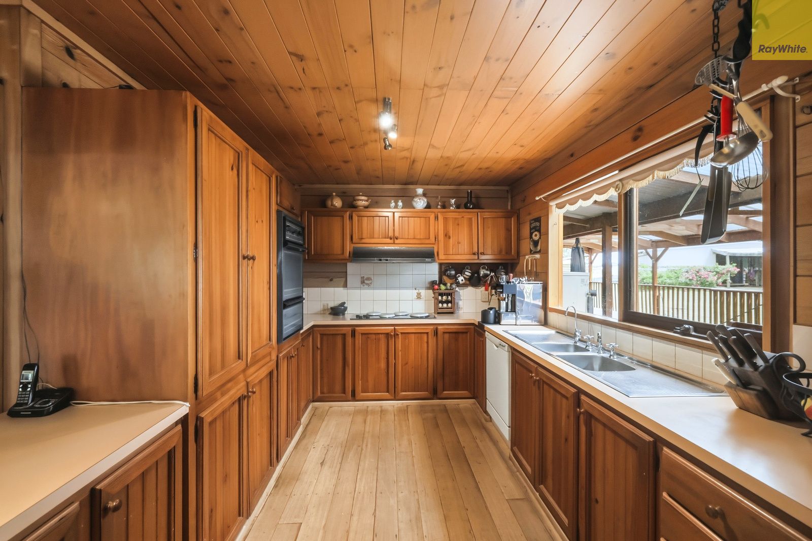 19 Von Steiglitz Drive, Ballan, VIC 3342 - House for Sale - Ray White ...