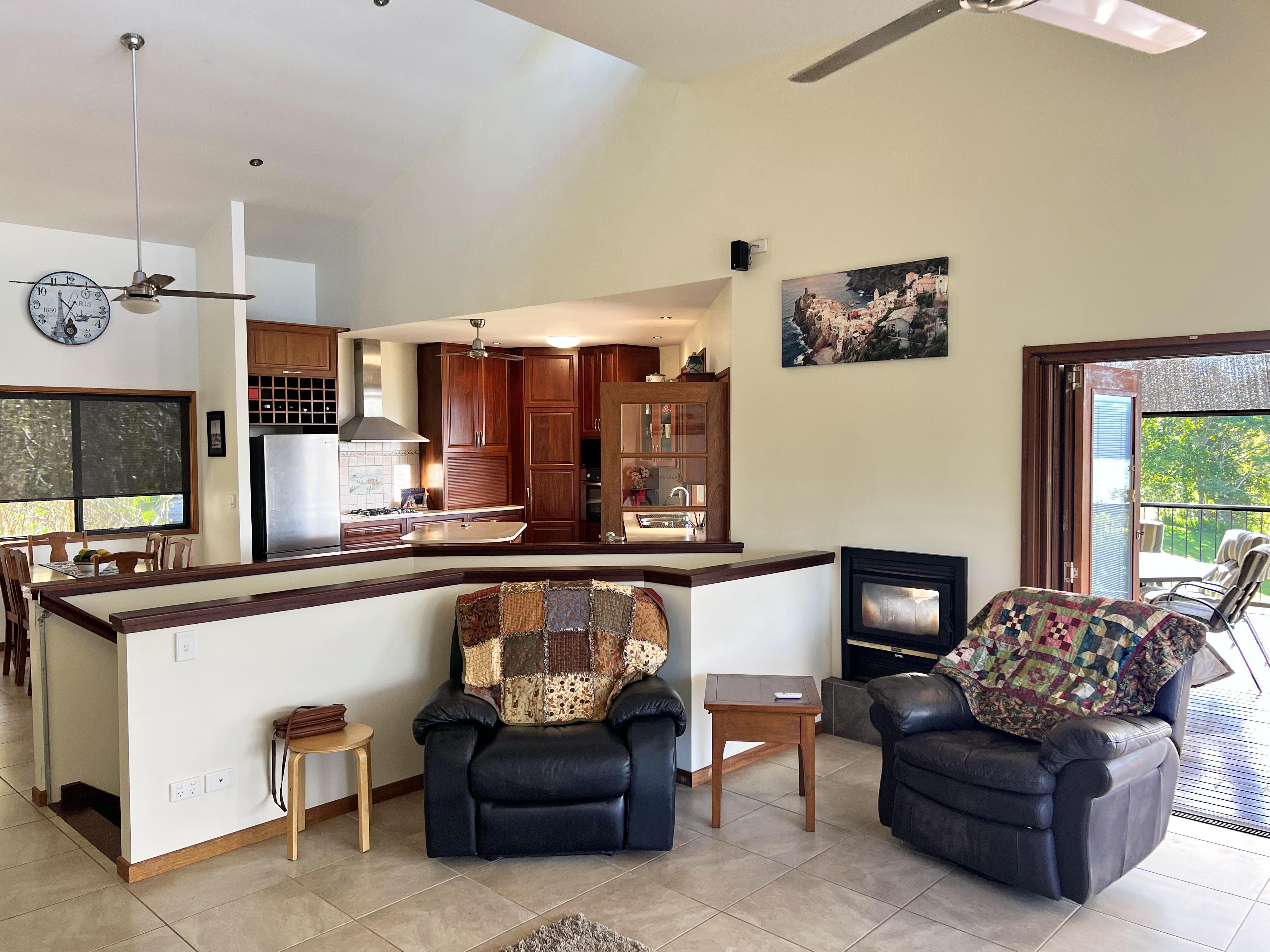 2 Spry Close, Barrine, QLD 4872 - Sold House - Ray White Rural Atherton