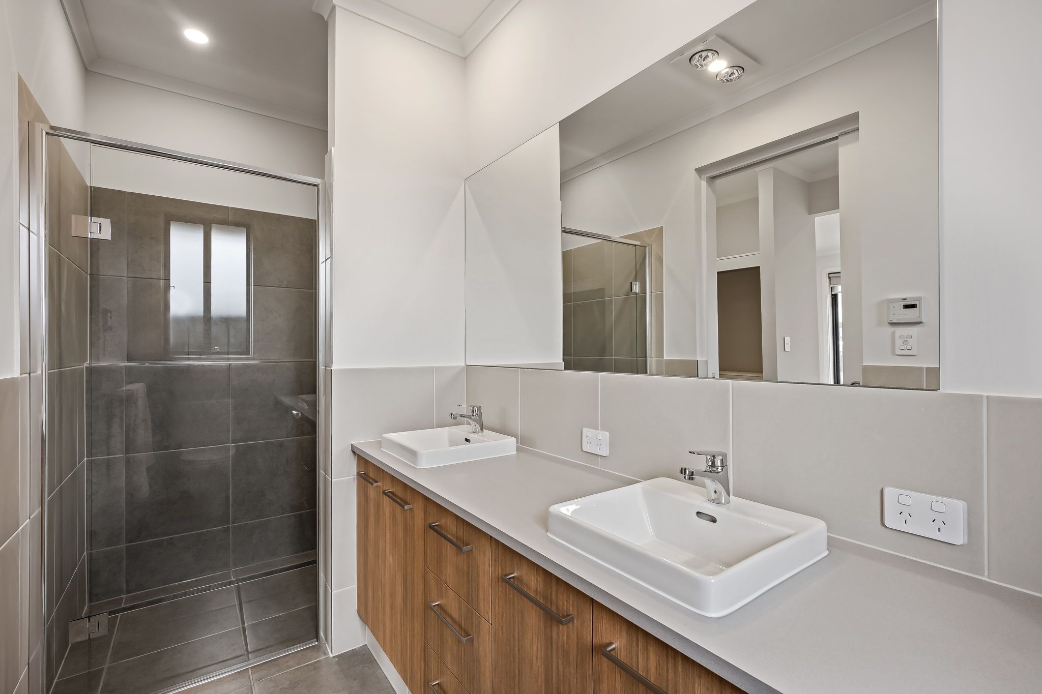 20 Sage Court, Mount Barker, SA 5251 - Leased House - Ray White Mount ...