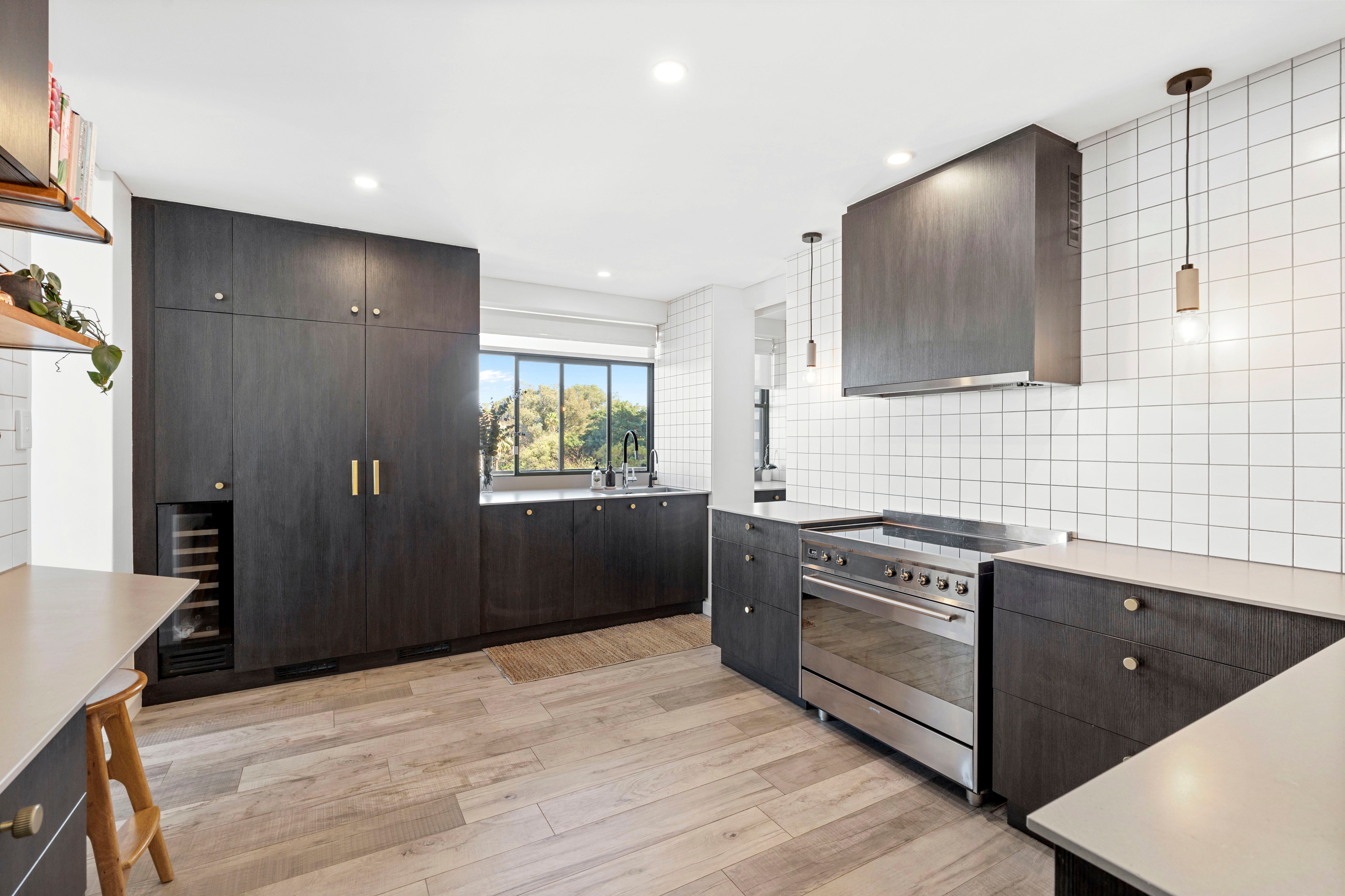 51/1 Wingfield Avenue, Crawley, WA 6009 - Sold Apartment - Dalkeith ...