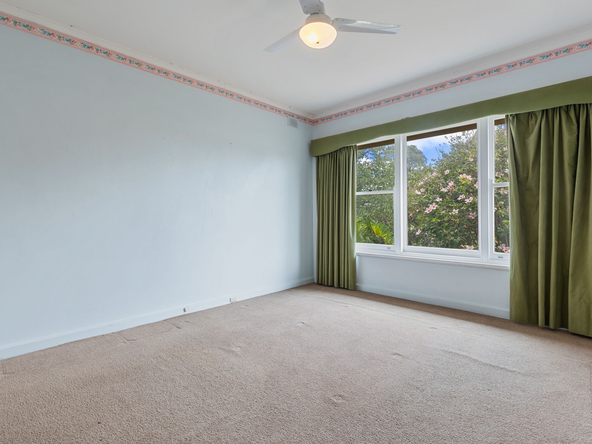 5 Chetnell Court, Morphett Vale, SA 5162 - Sold House - Ray White ...