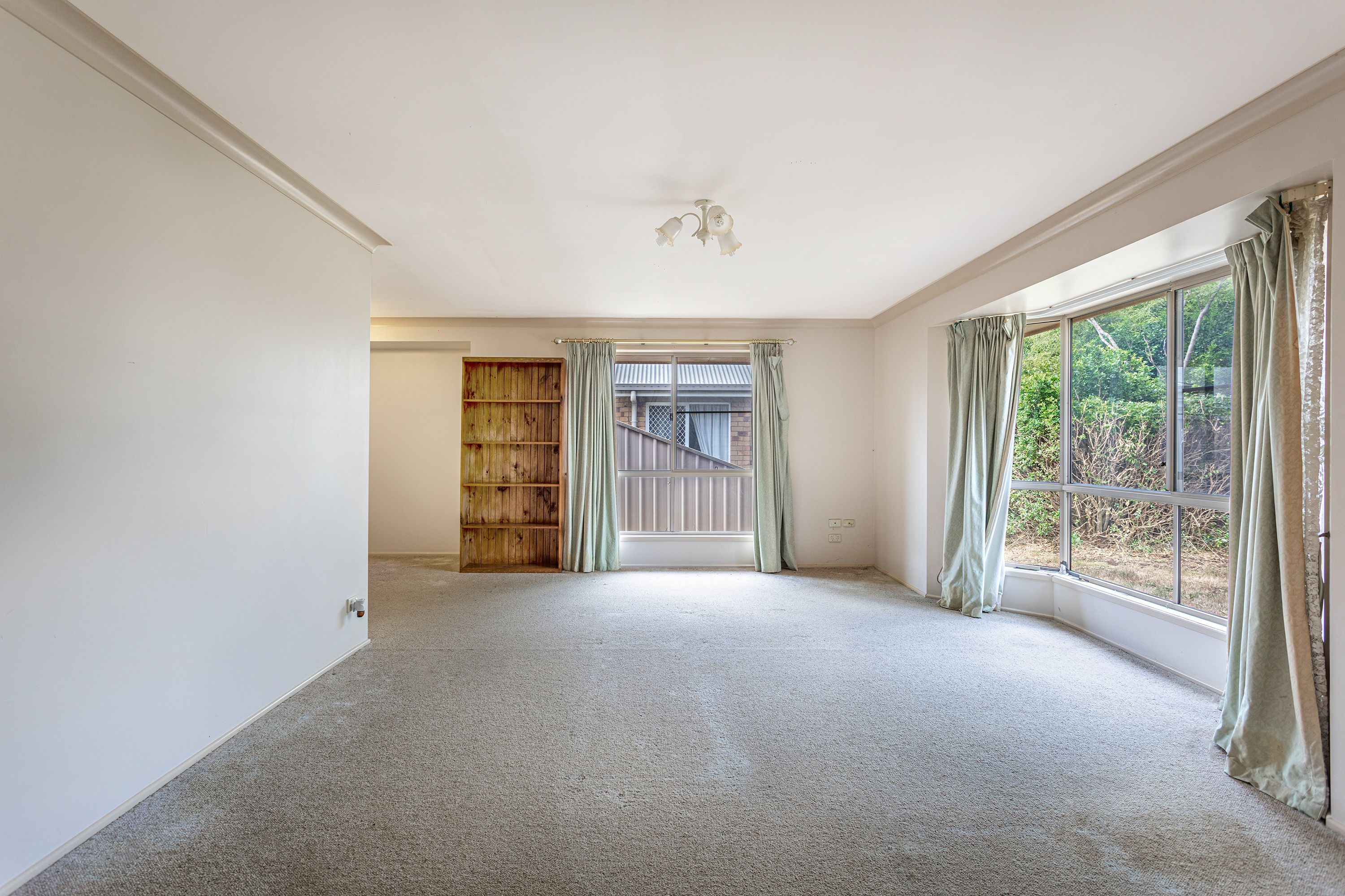 12 Side Street, Mount Tyson, QLD 4356 - Sold House - Ray White Rural Oakey