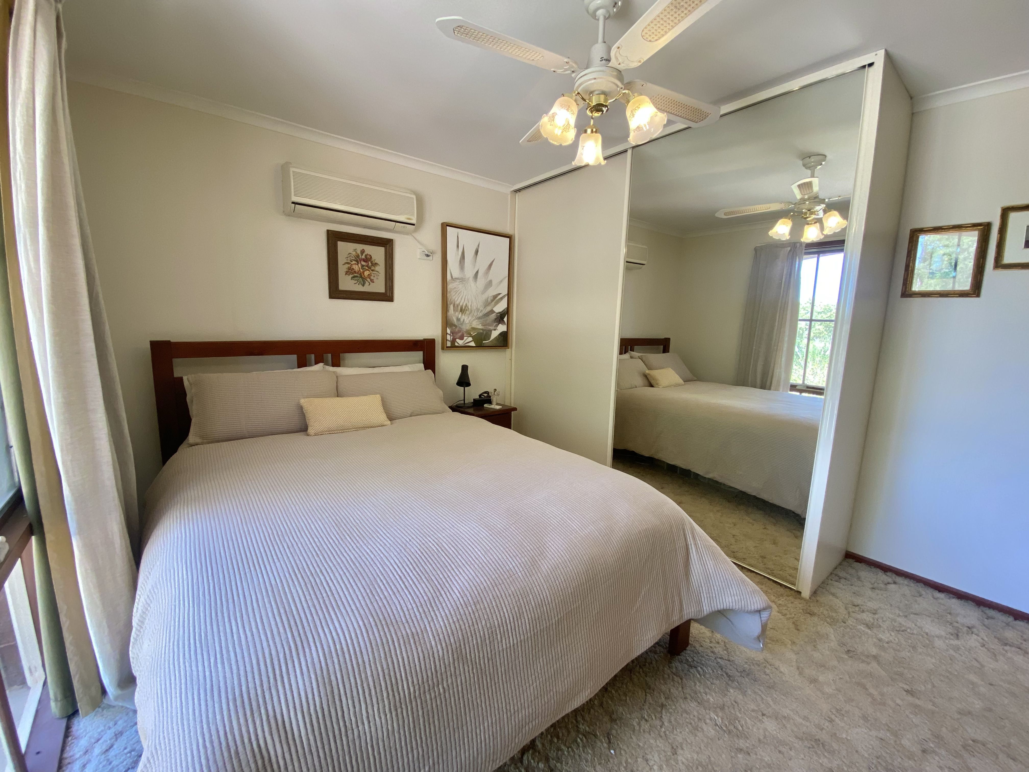 7 Whiting Street, Stirling North, SA 5710 - Sold House - Ray White Port ...