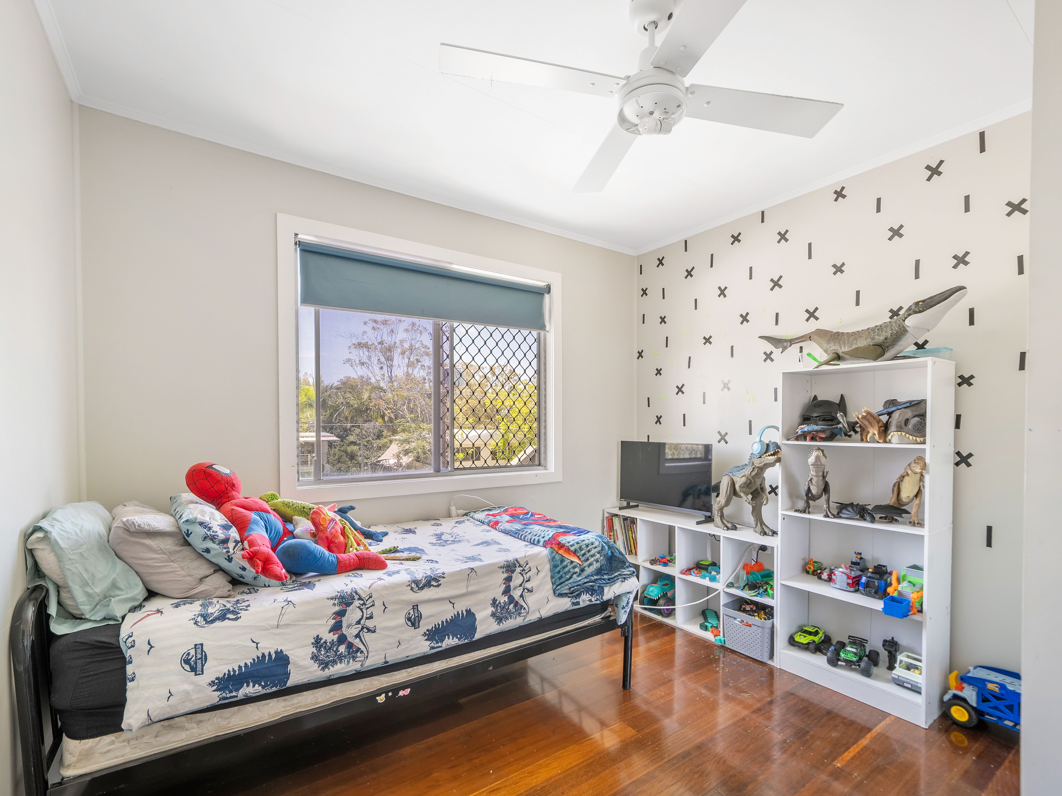 17 McGregor Street, Kippa-Ring, QLD 4021 - House for Sale - Ray White ...