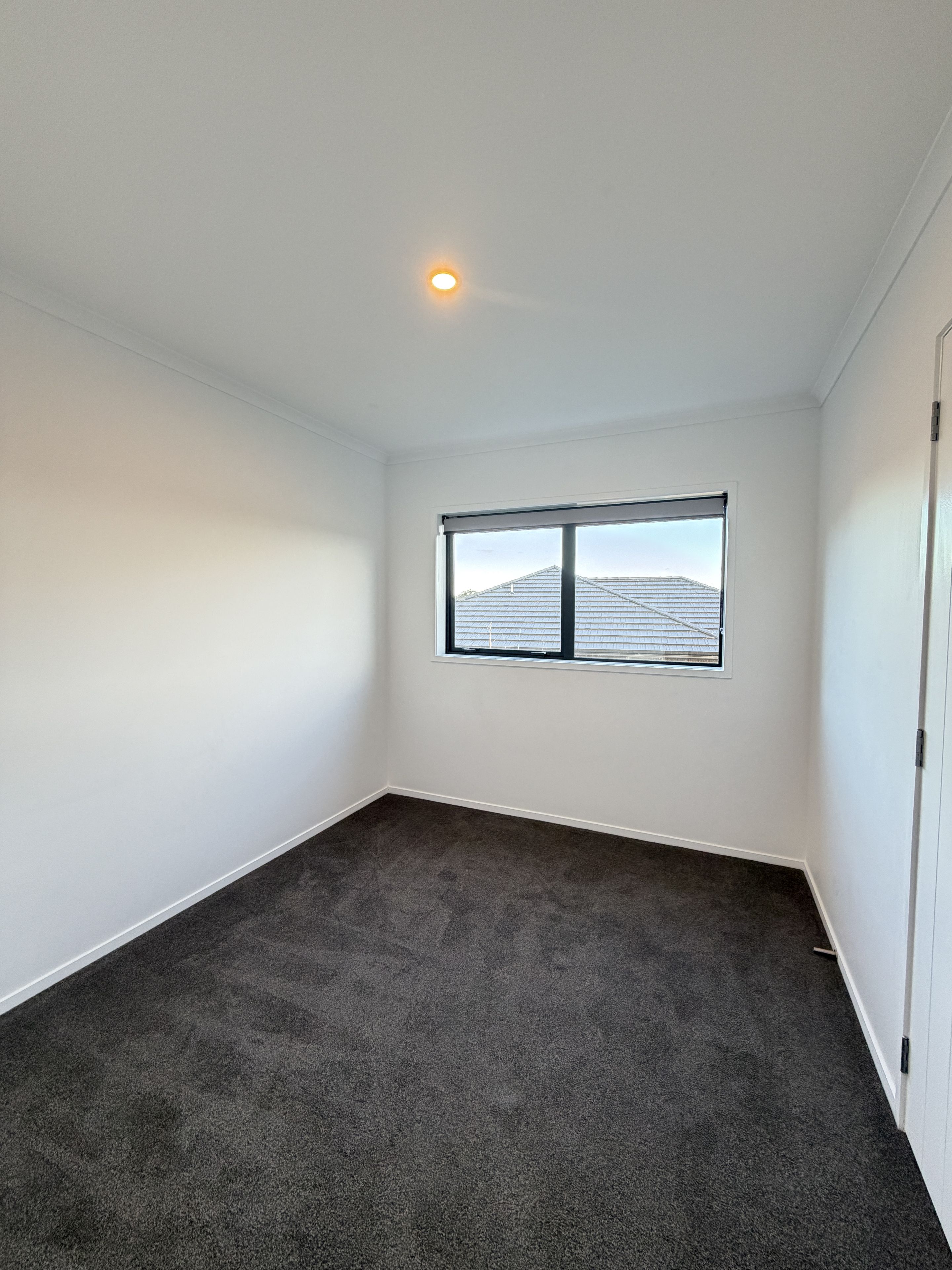 8 Royal St Anne's Drive, Kamo, Whangarei District 0112 - House for Rent ...
