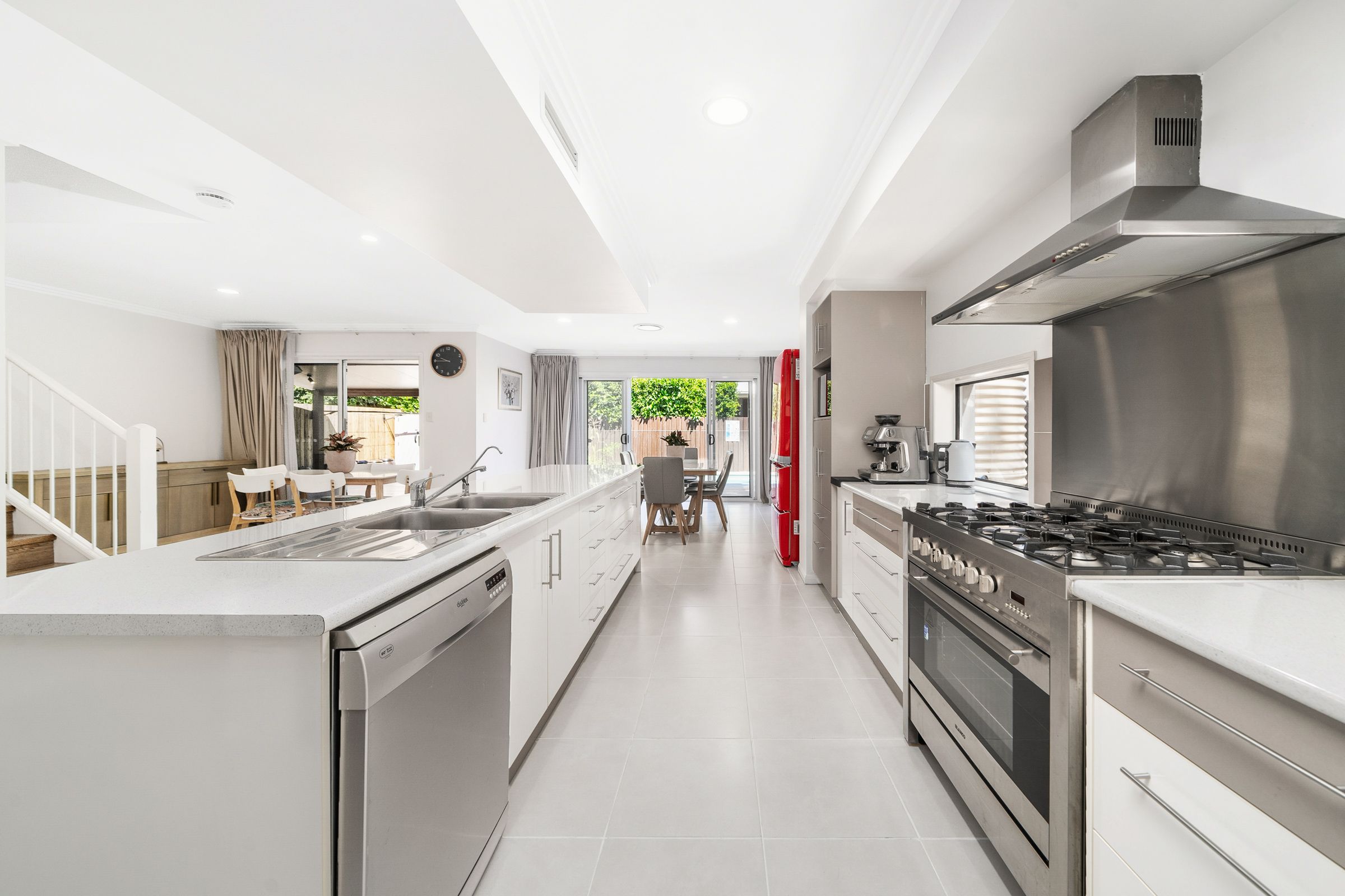 25 Wallaroo Circuit, North Lakes, QLD 4509 - Sold House - Ray White ...