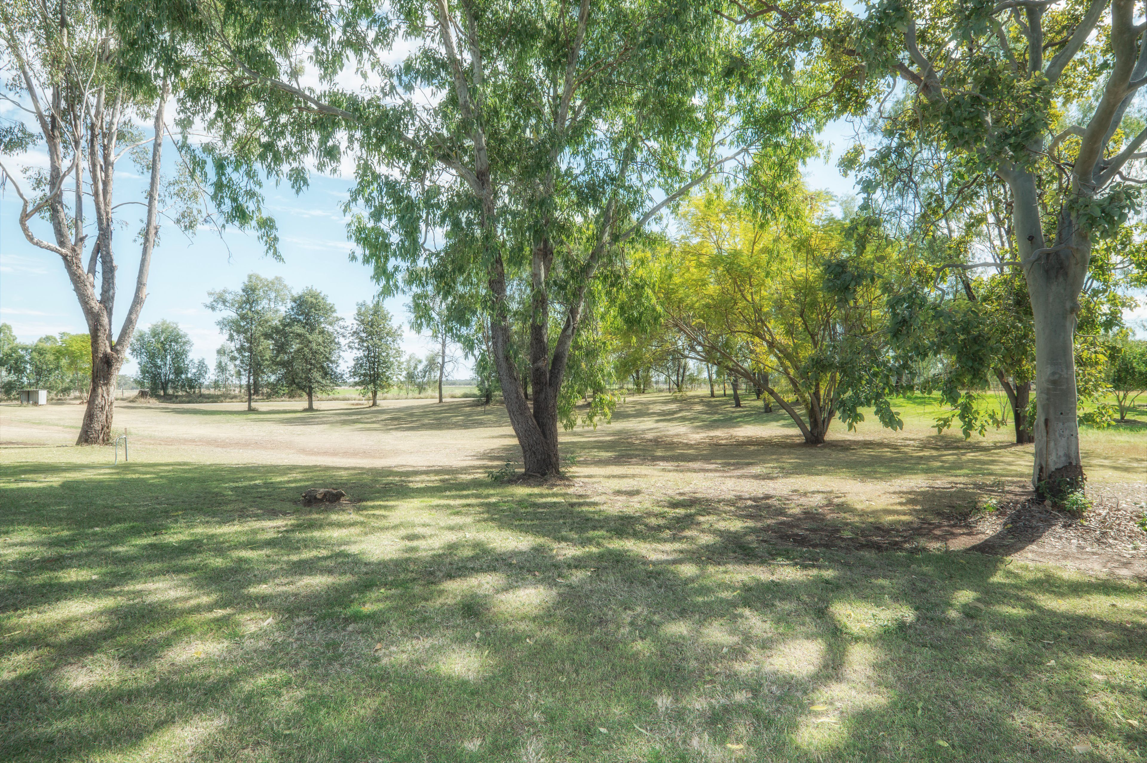 46 Baileys Lane, Valentine Plains, QLD 4715 - Sold House - Ray White ...