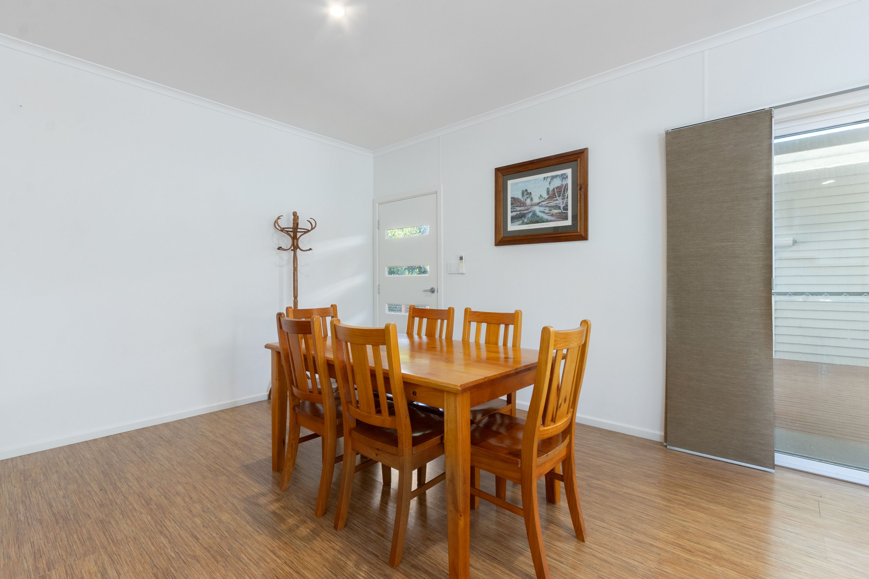 11 Dotterel Street, Marion Bay, SA 5575 - Sold House - Ray White Yorke ...