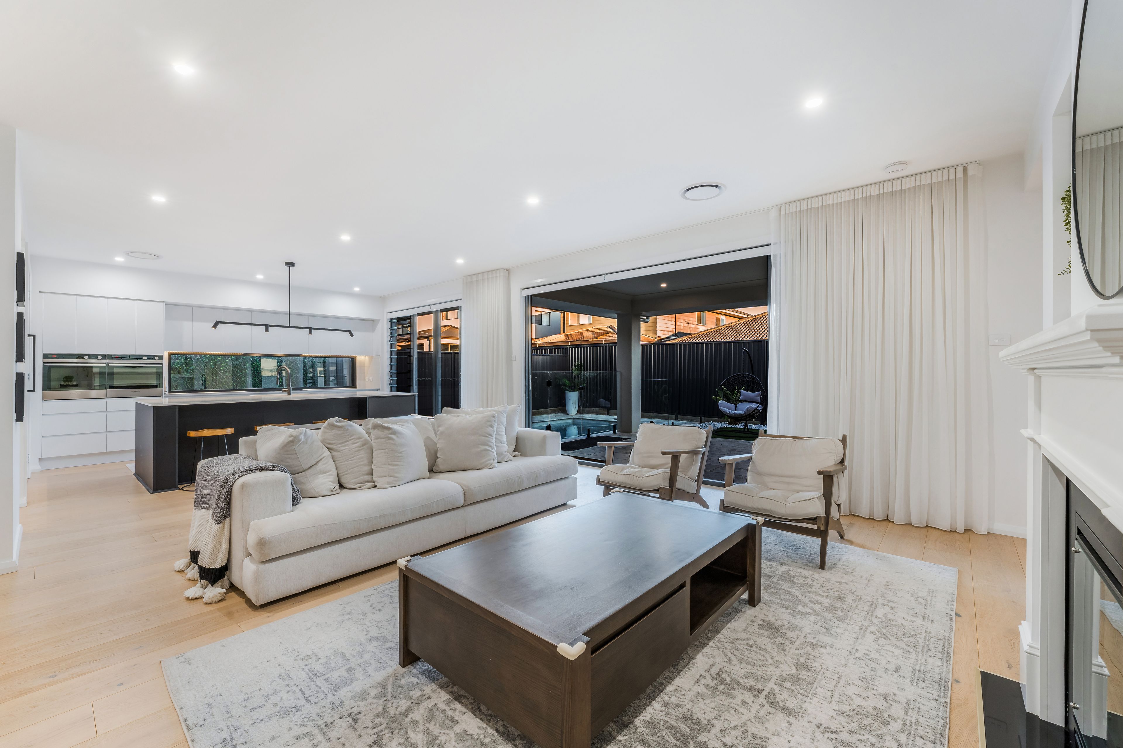 70 Tokyo Road, Austral, NSW 2179 - Sold House - Ray White Carnes Hill
