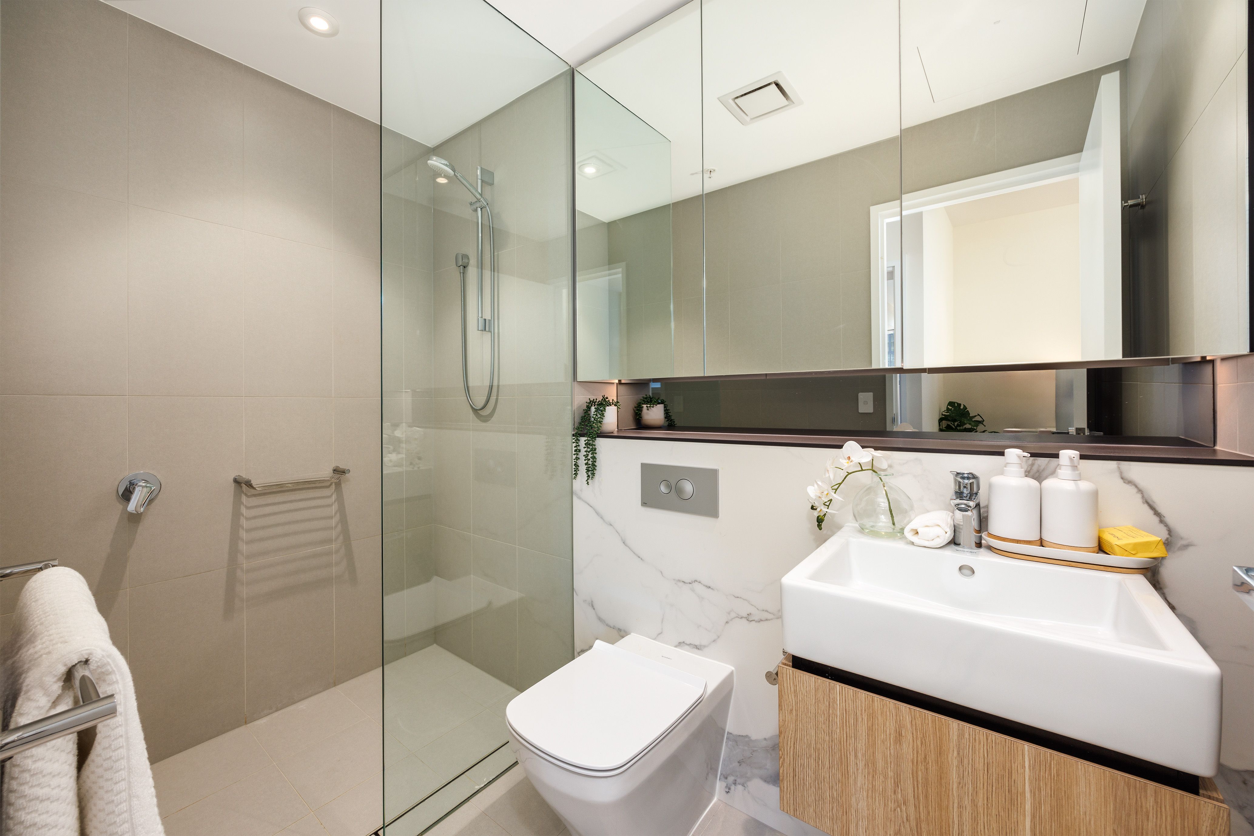 1510/13 Halifax Street, Macquarie Park, NSW 2113 - Apartment for Sale - Ray White The Ryde Group