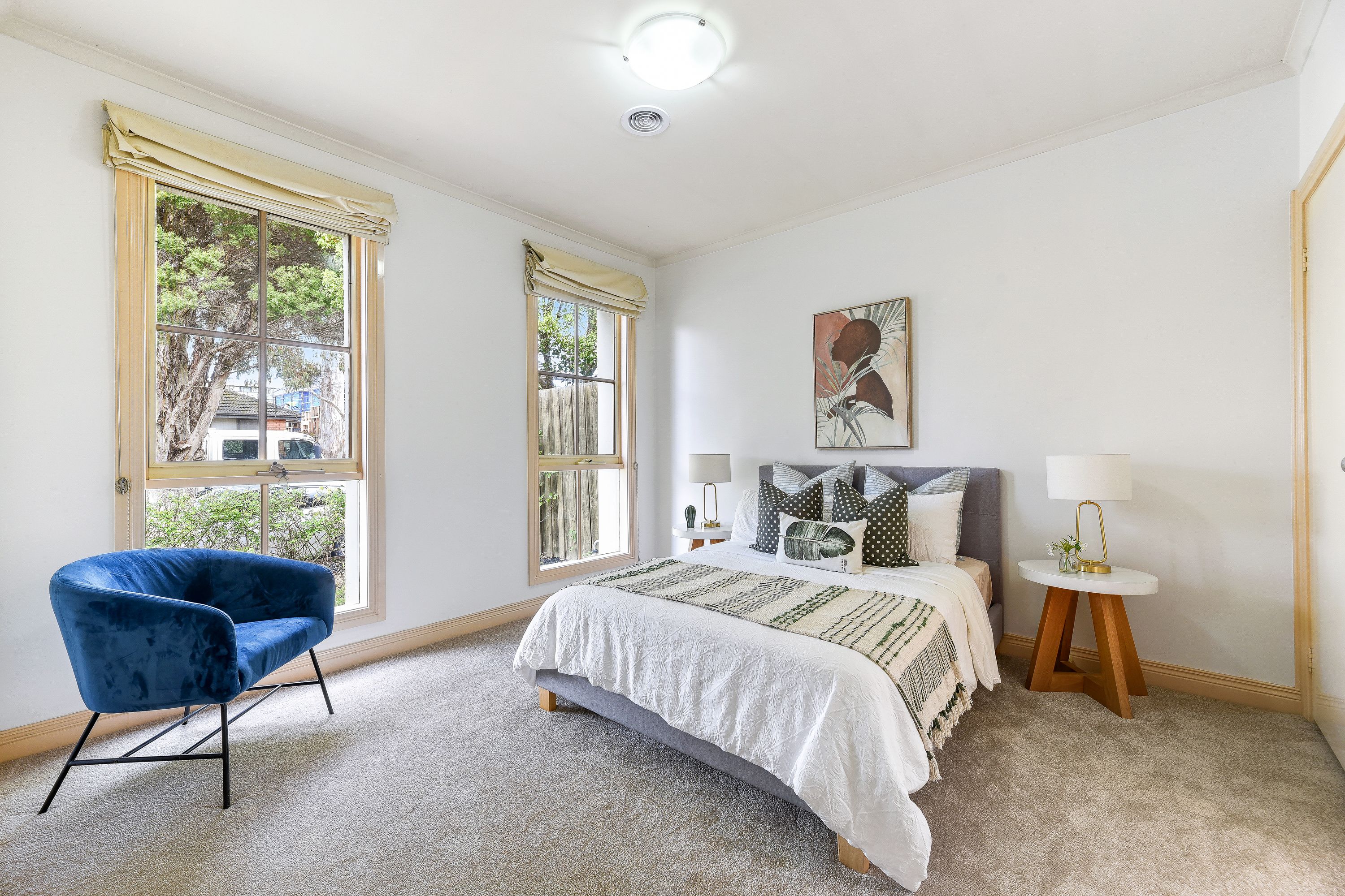 49 Lechte Road, Mount Waverley, VIC 3149 - Sold Unit - Ray White Judd ...