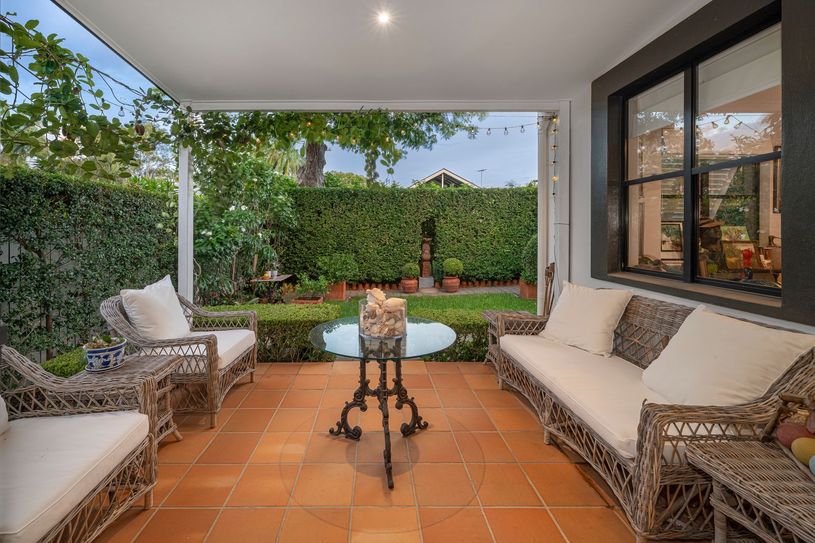 7 Wattle Street, Ascot, QLD – Home For Sale • Ray White