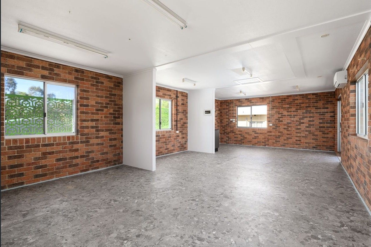 54 Crescent Road, Gympie, QLD 4570 - Retail for Sale - Ray White Gympie