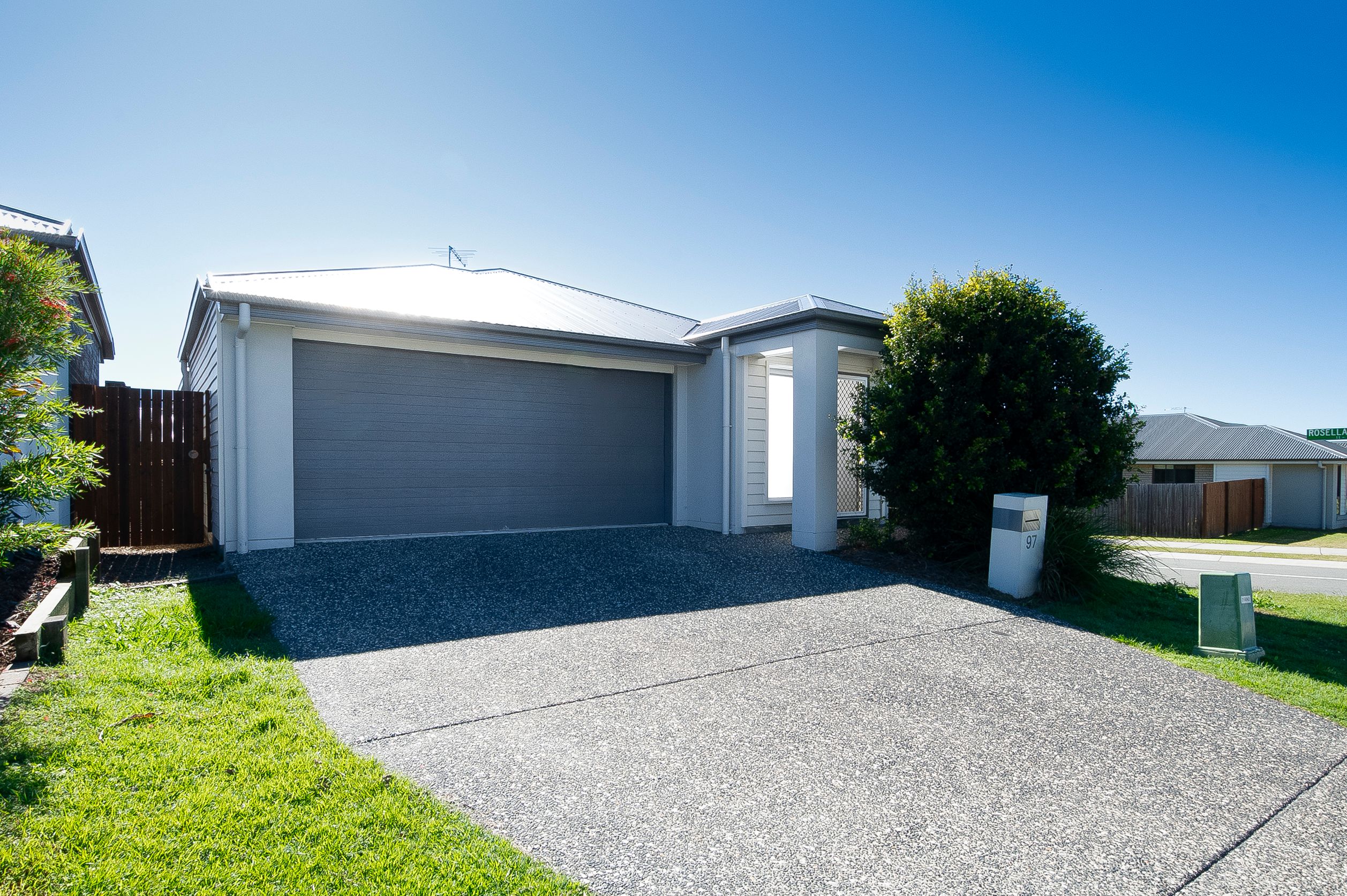 Ray White Springfield | Springfield Lakes