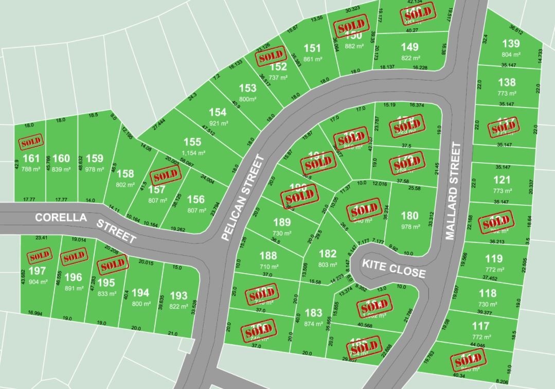 Ray White Lowood Qld