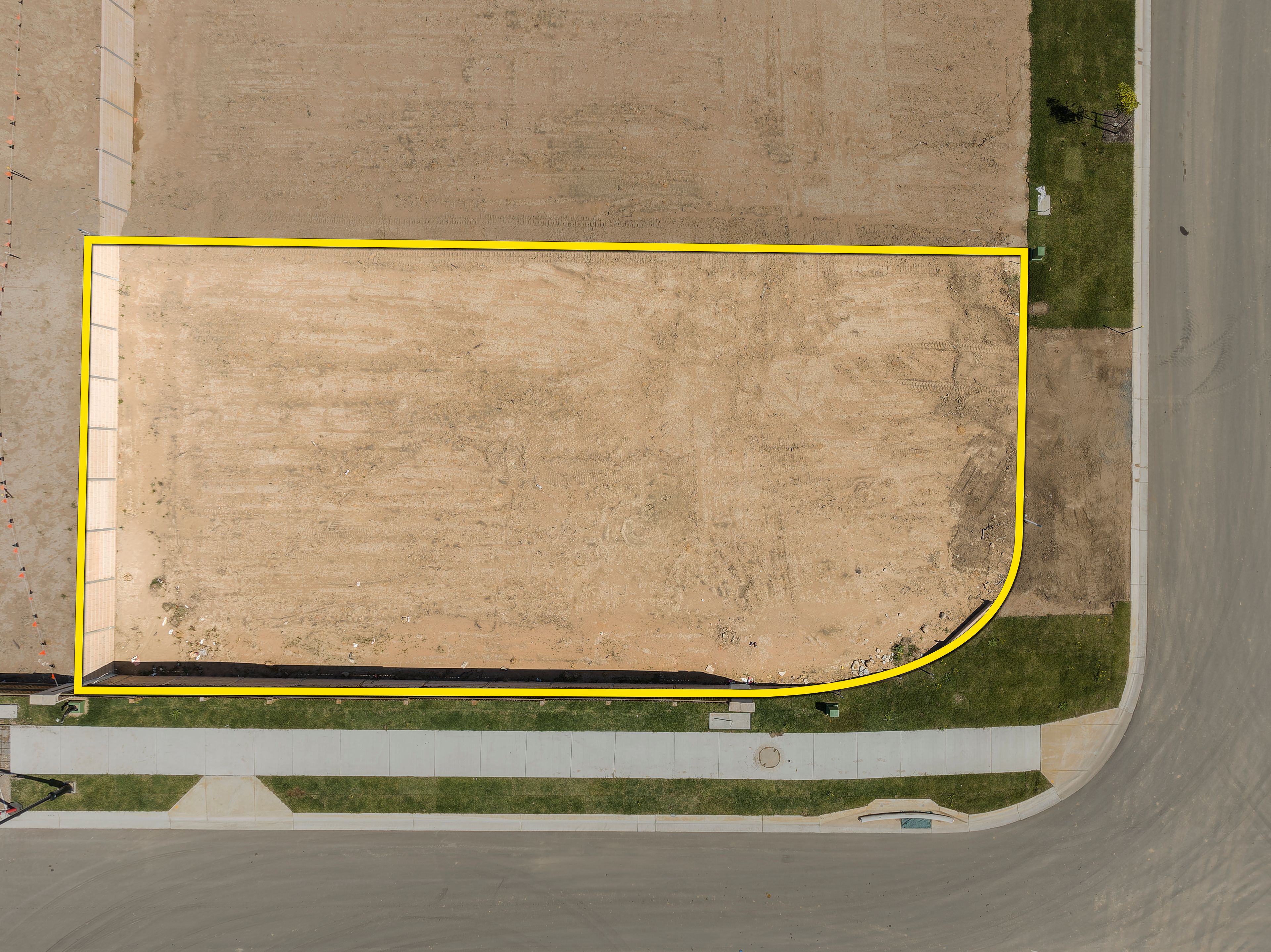 2 Dimmick Street, White Rock, QLD 4306 - Sold Land - Ray White ...