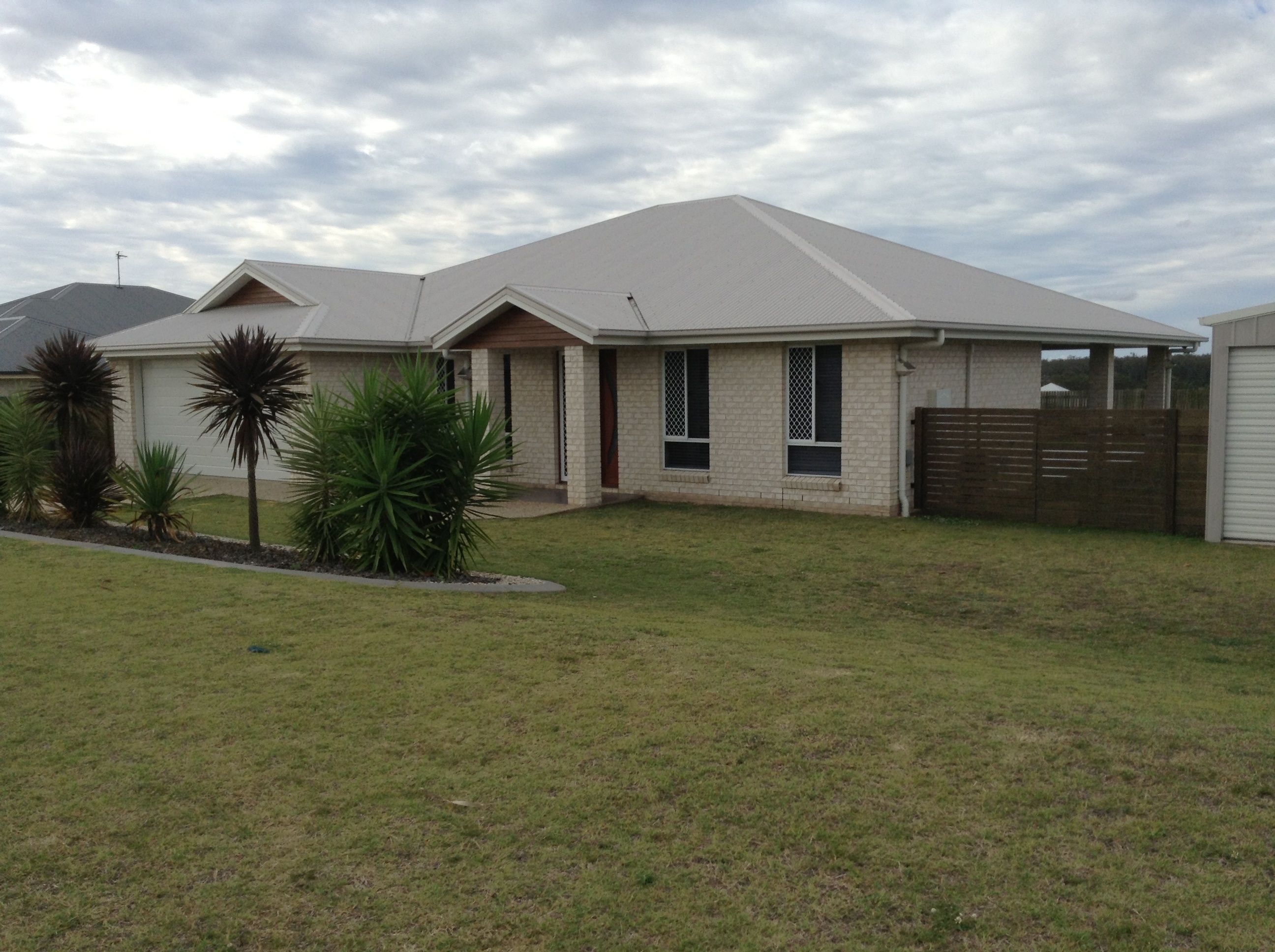 Ray White Highfields | Toowoomba Range Real Estate