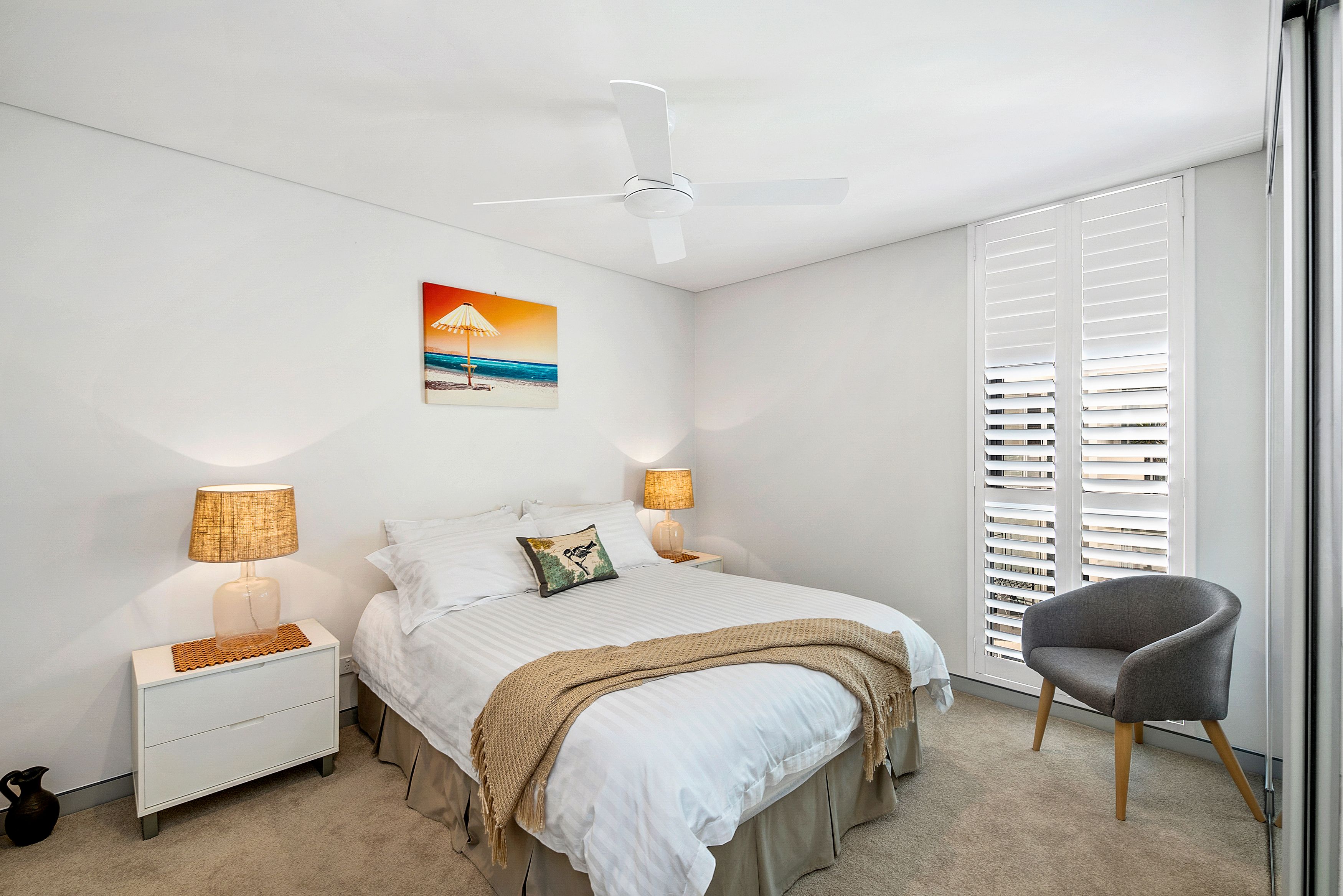 34/36 Woodcliffe Crescent, Woody Point, QLD 4019 - Sold Unit - Ray ...