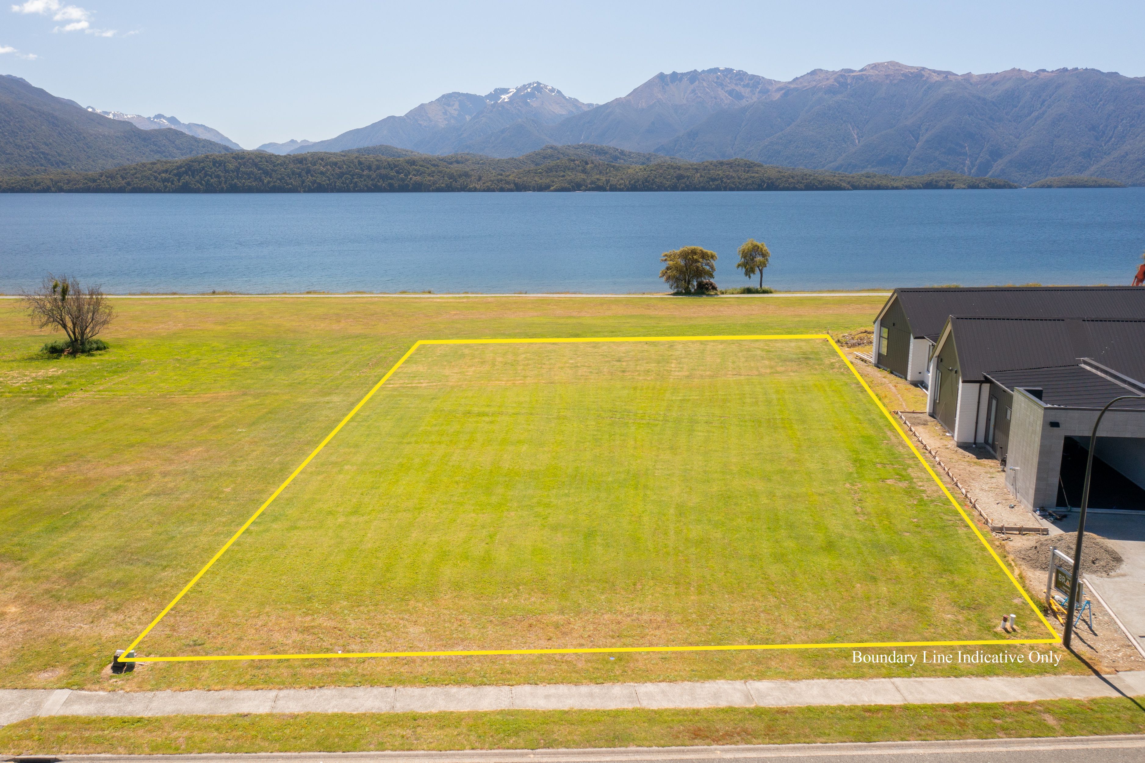 63 Rodeo Drive, Te Anau, – Home For Sale • Ray White New Zealand