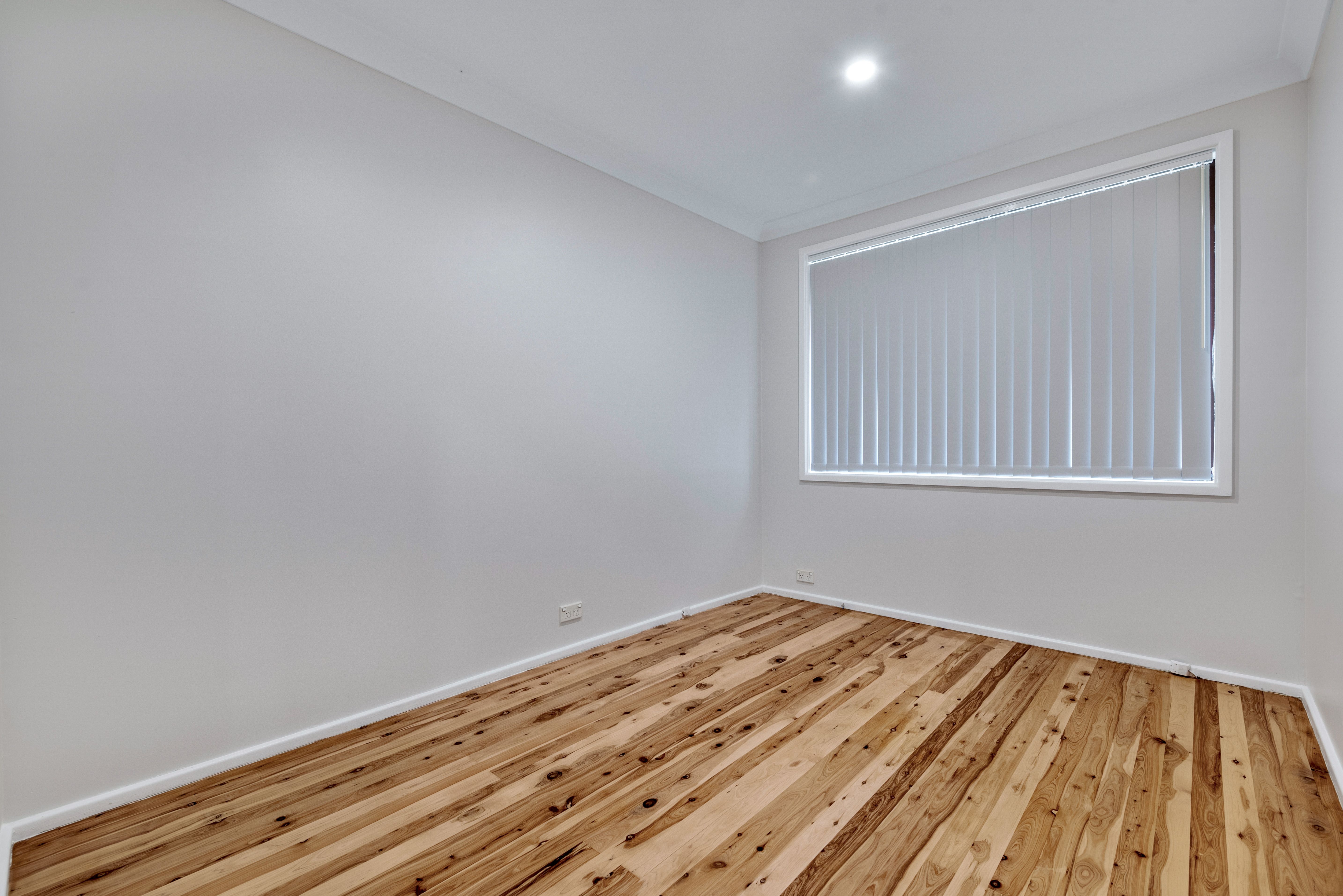 14 Goodsell Street, Minto, NSW 2566 - Sold House - Ray White Macarthur ...