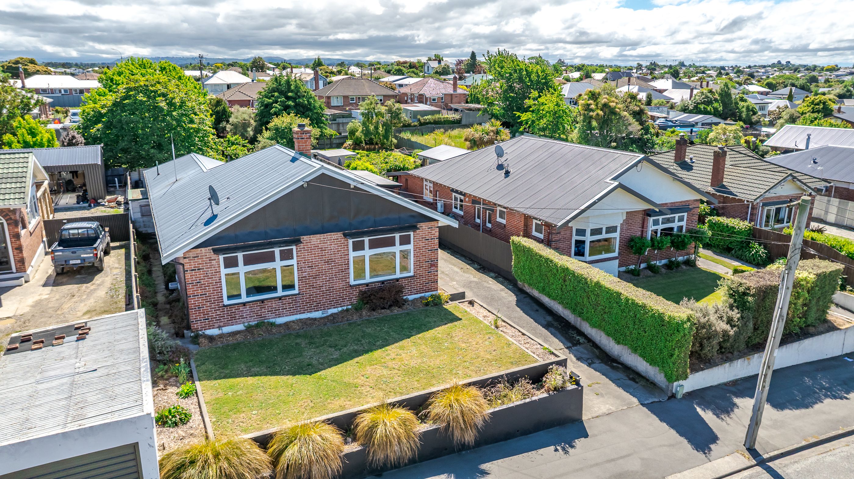 39 Bowker Street, Kensington, Timaru District 7910 - Sold House - Ray ...