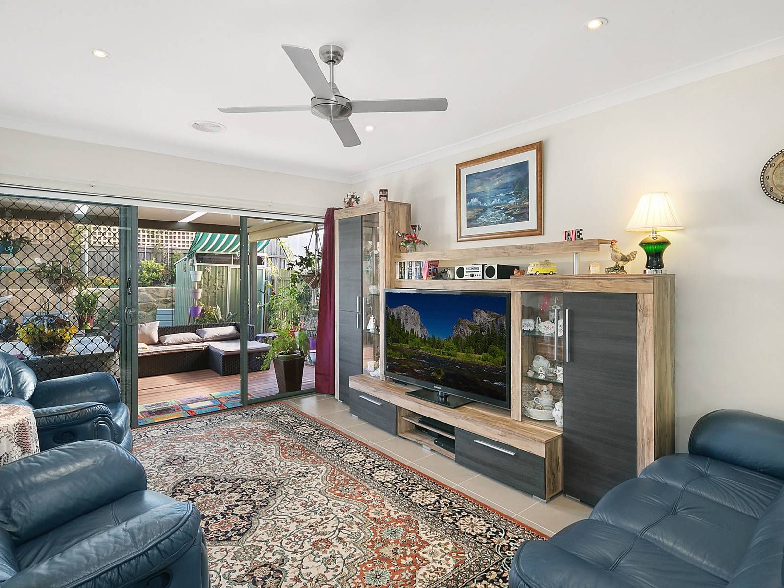 89 Rockwood Street, Casey, ACT 2913 - Leased House - Ray White Canberra