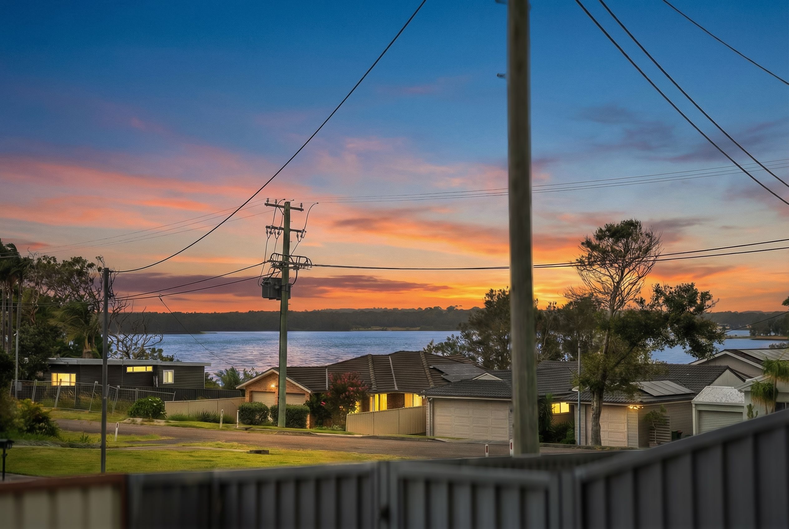 31 Buff Point Avenue, Buff Point, NSW 2262 - Sold House - Ray White ...