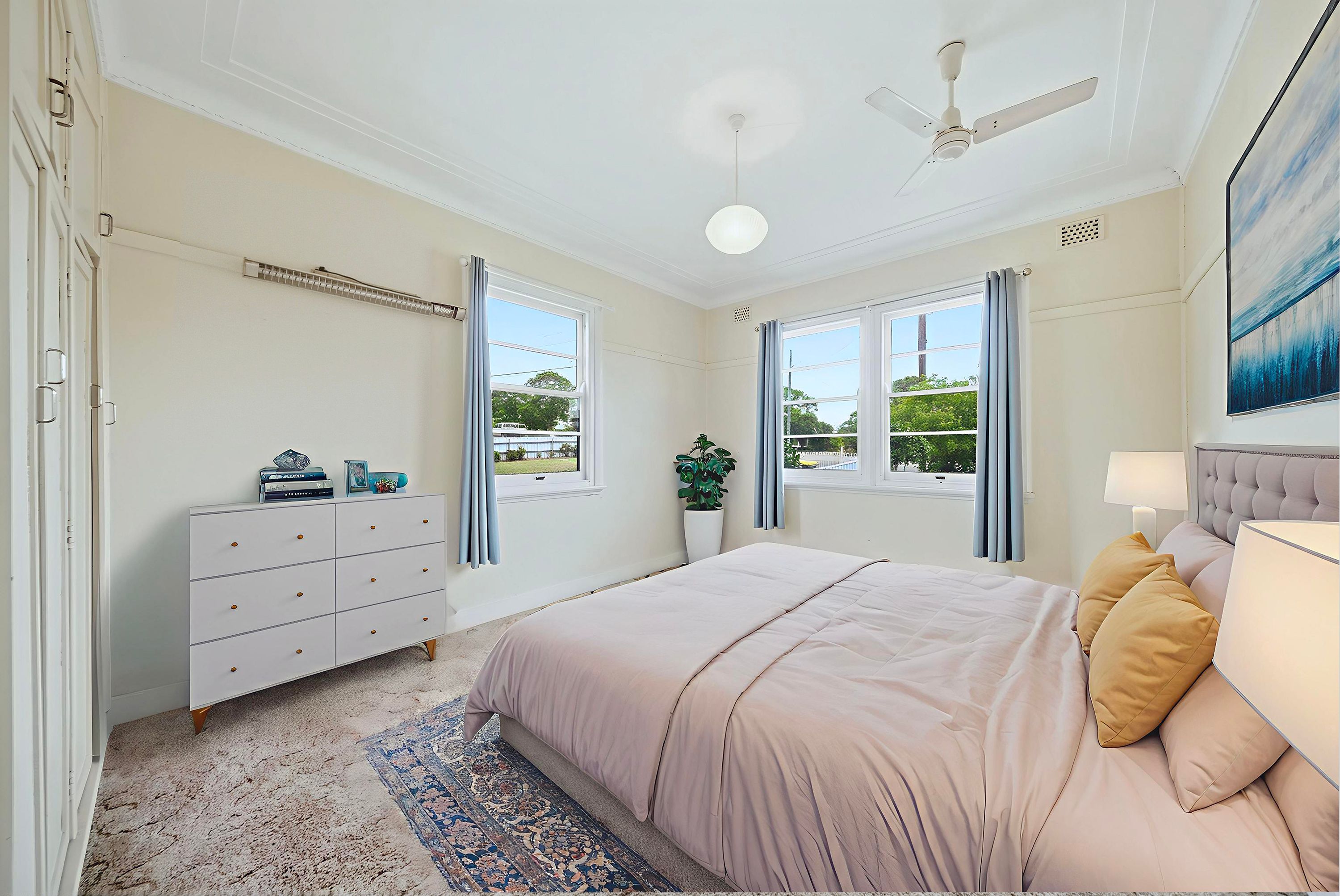 56 Mary Street, Dungog, NSW 2420 - House for Sale - Ray White Rural ...