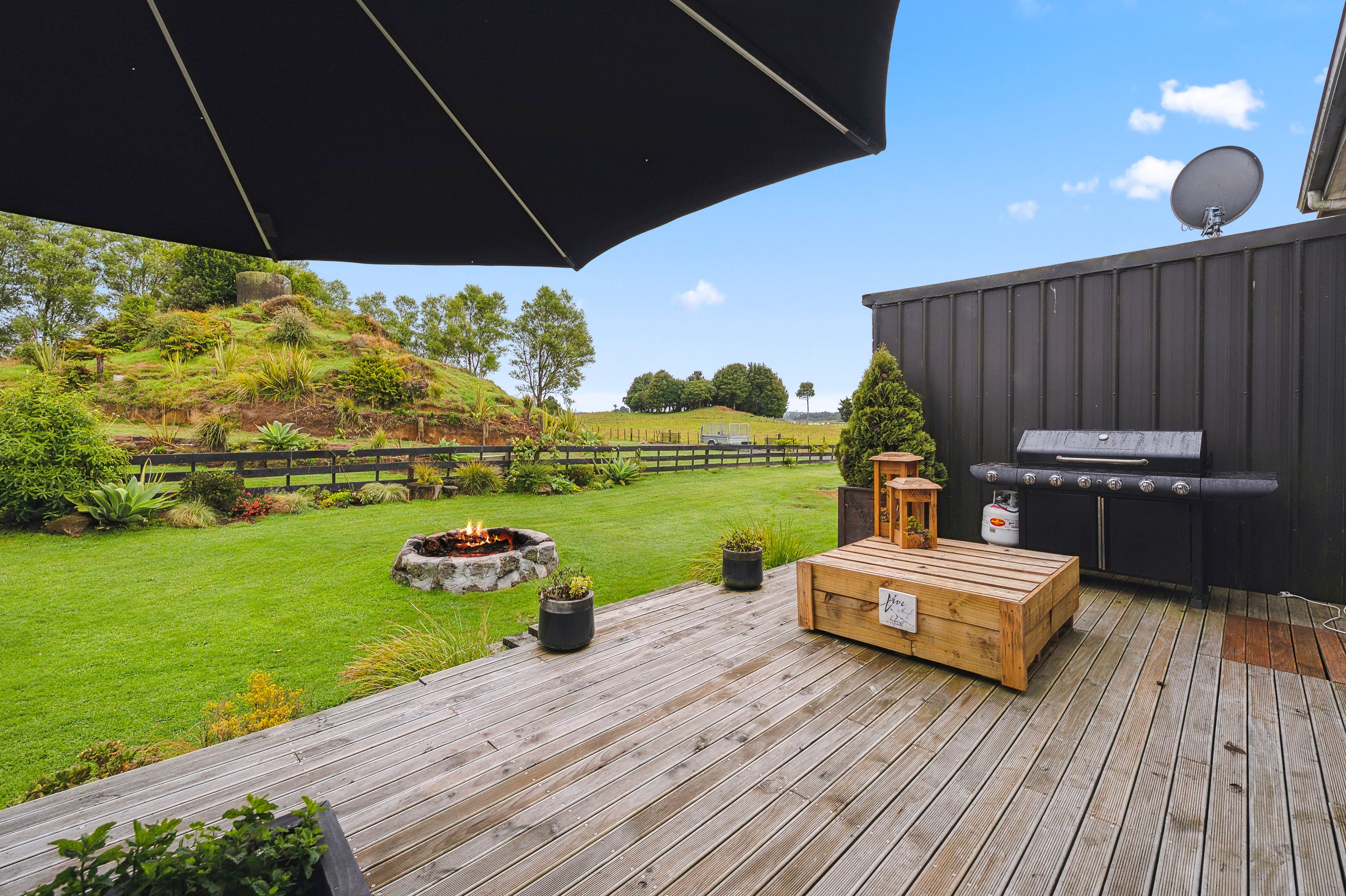 32 Maraeroa Road, Mamaku, Rotorua District 3020 - Sold Lifestyle ...