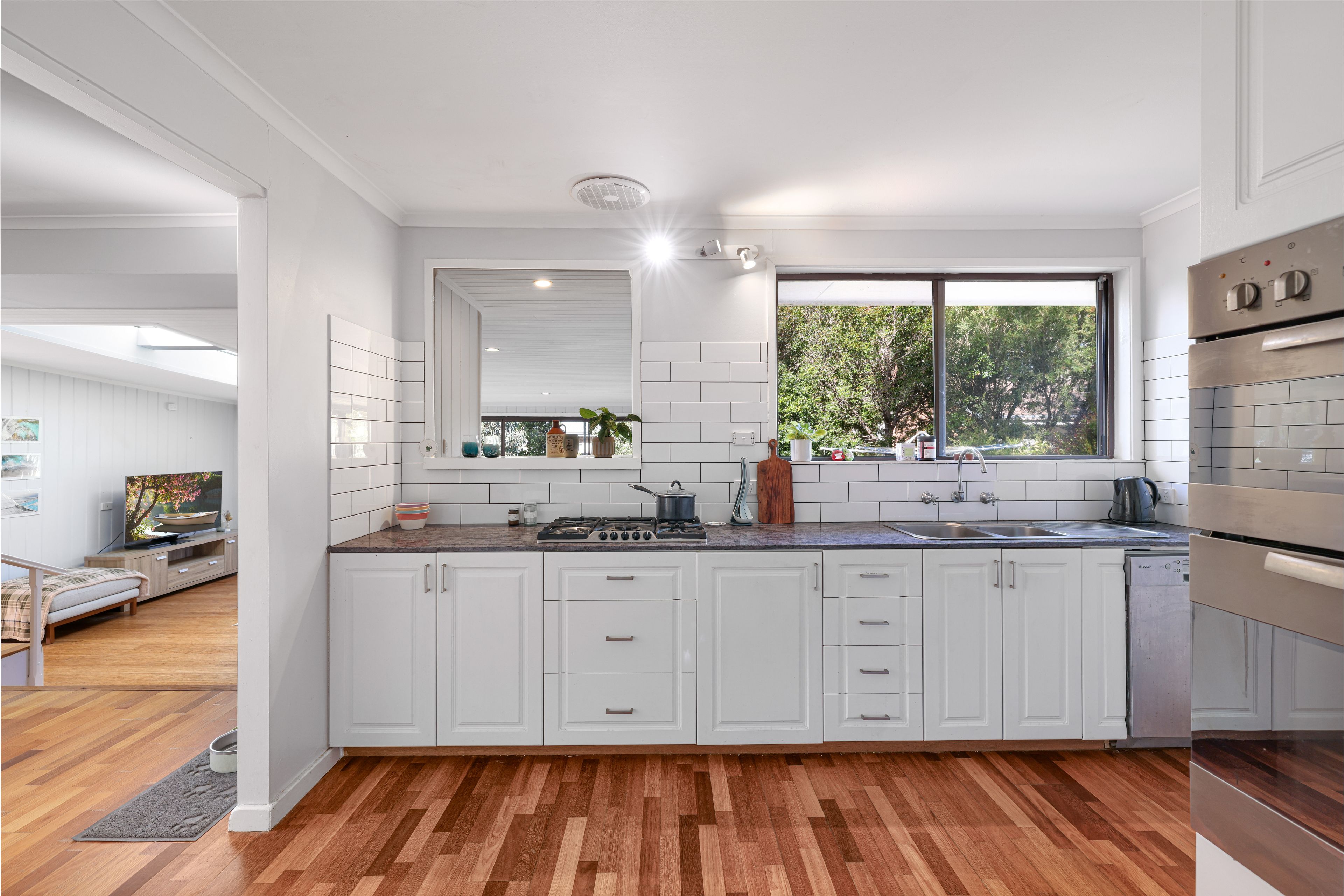 32 Lackersteen Street, Callala Bay, NSW 2540 - House for Sale - Ray ...