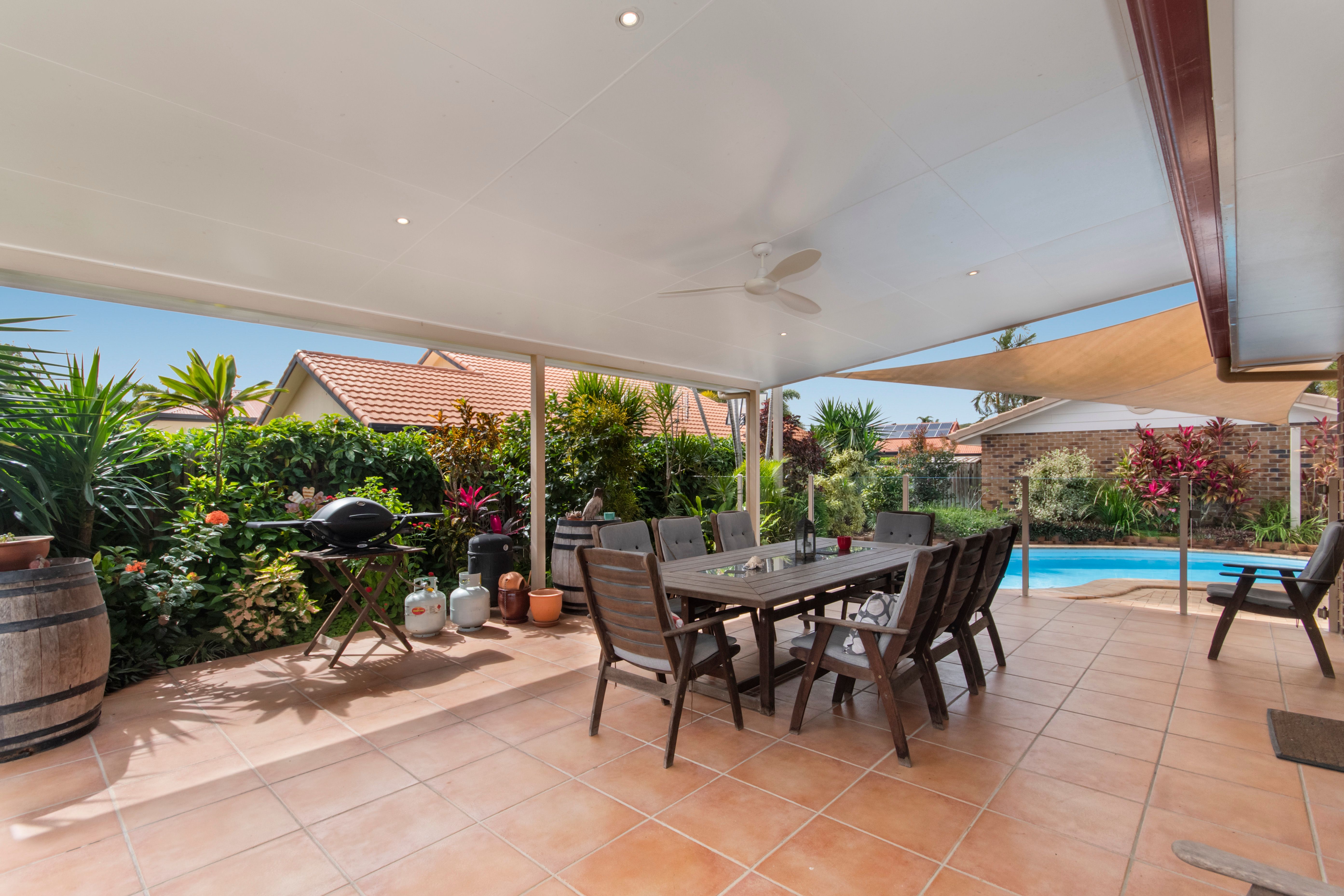 10 Coleraine Street, Annandale, QLD 4814 - Leased House - Ray White ...