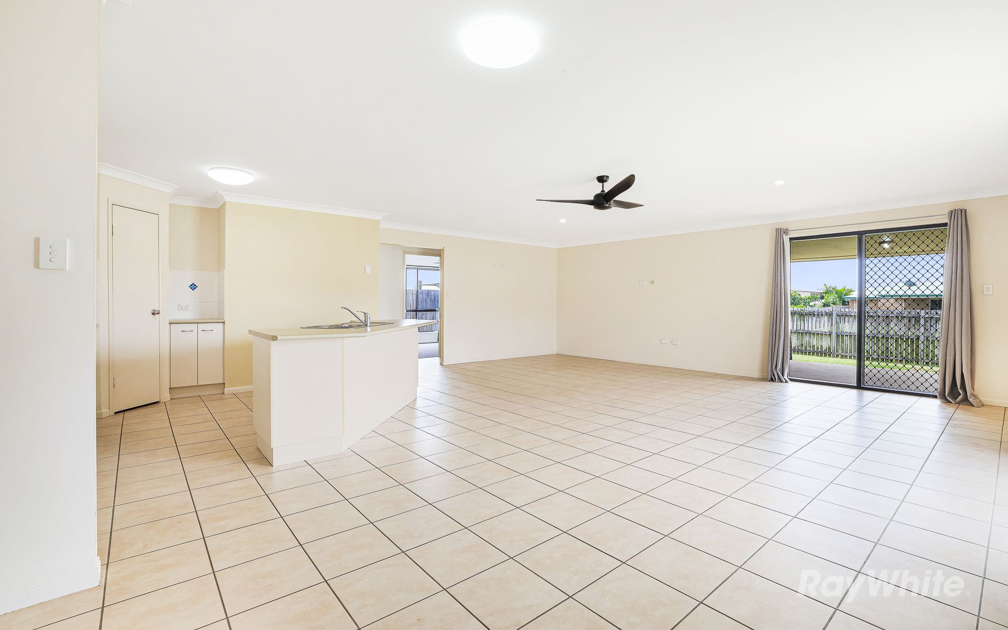 3 Daisy Court, Coral Cove, QLD 4670 - Sold House - Ray White Bargara