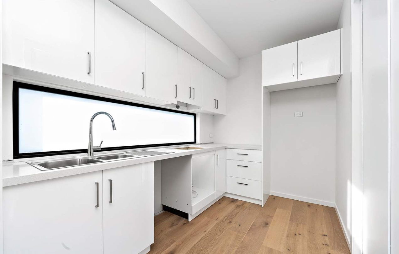 17 Devon Place, Footscray, VIC 3011 - Townhouse for Sale - Ray White ...