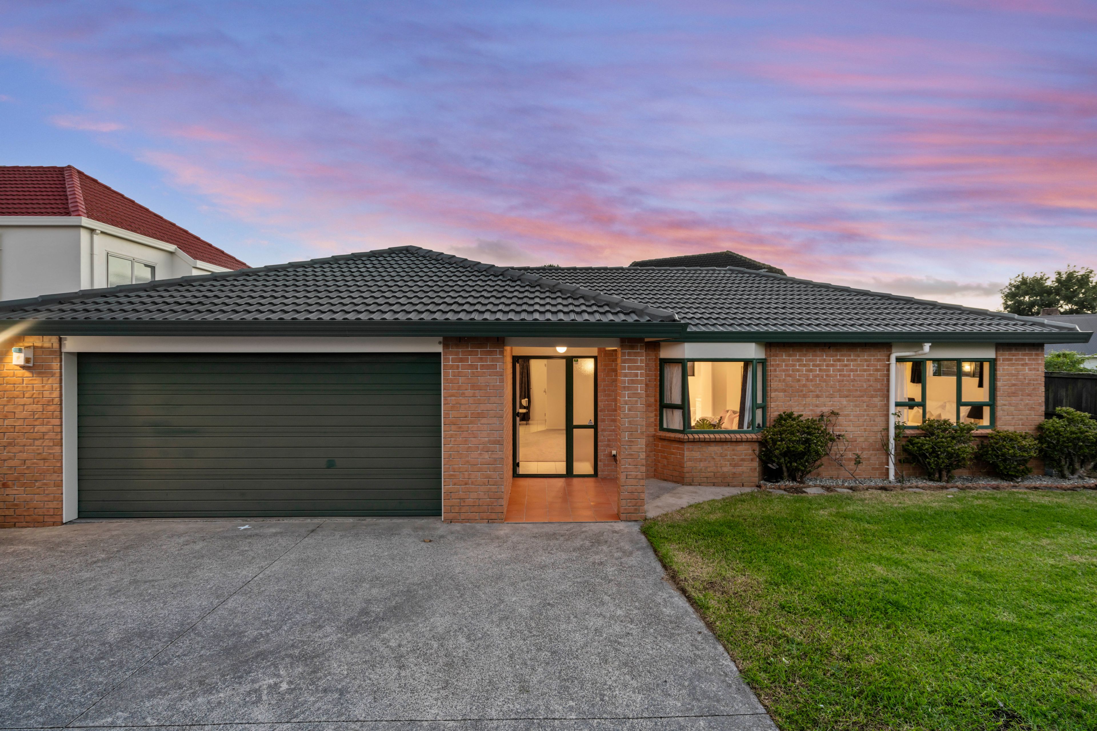 9A Somerset Road, Mount Roskill, Auckland City 1041 - Sold House - Ray ...