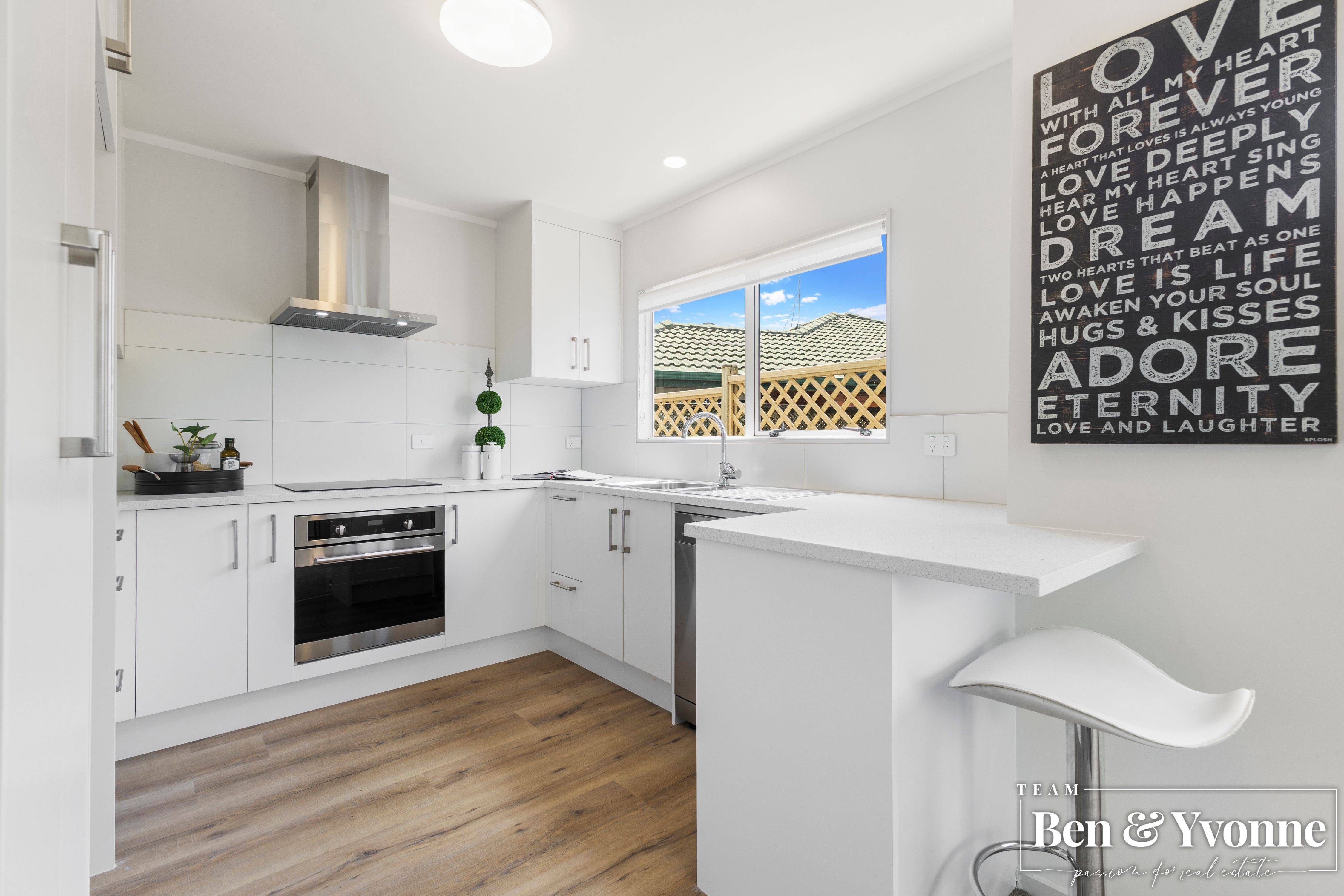 1/11 Harrison Road, Mount Wellington, Auckland City 1060 - Sold House ...