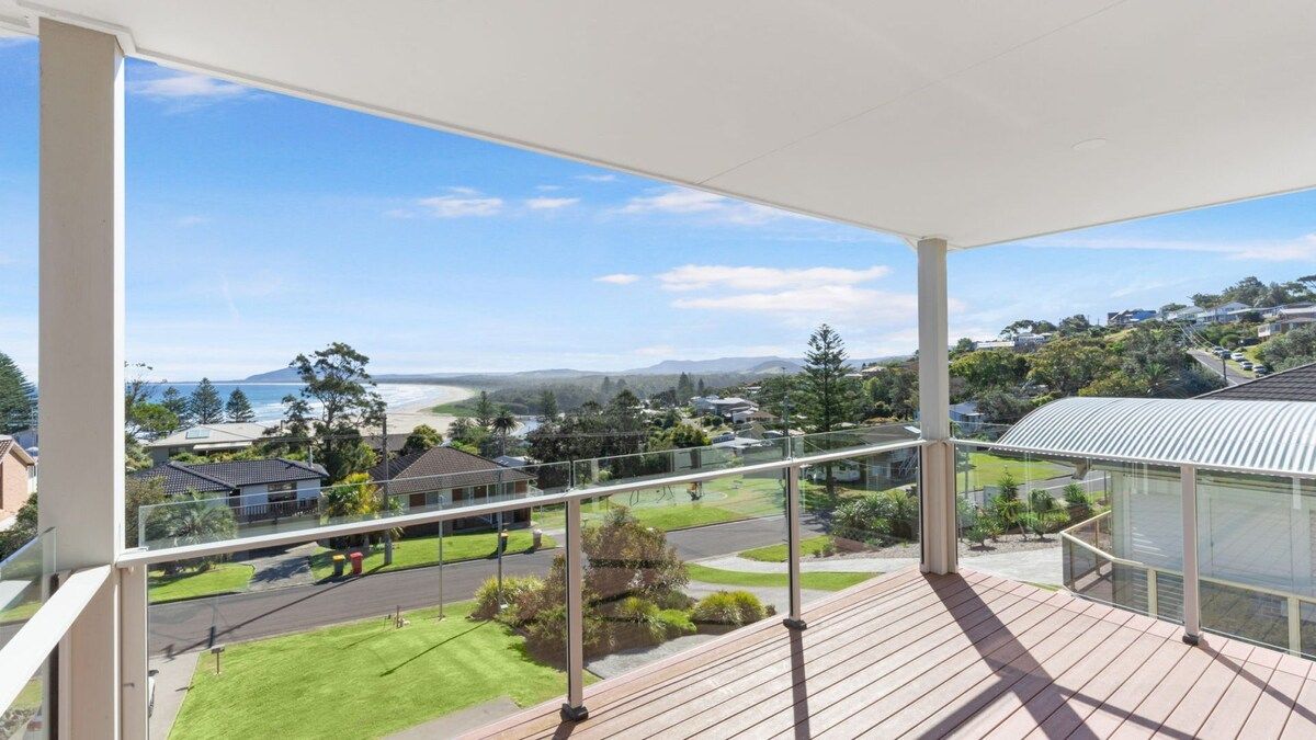 54 Headland Drive, Gerroa, NSW 2534 - Leased House - Ray White Gerringong