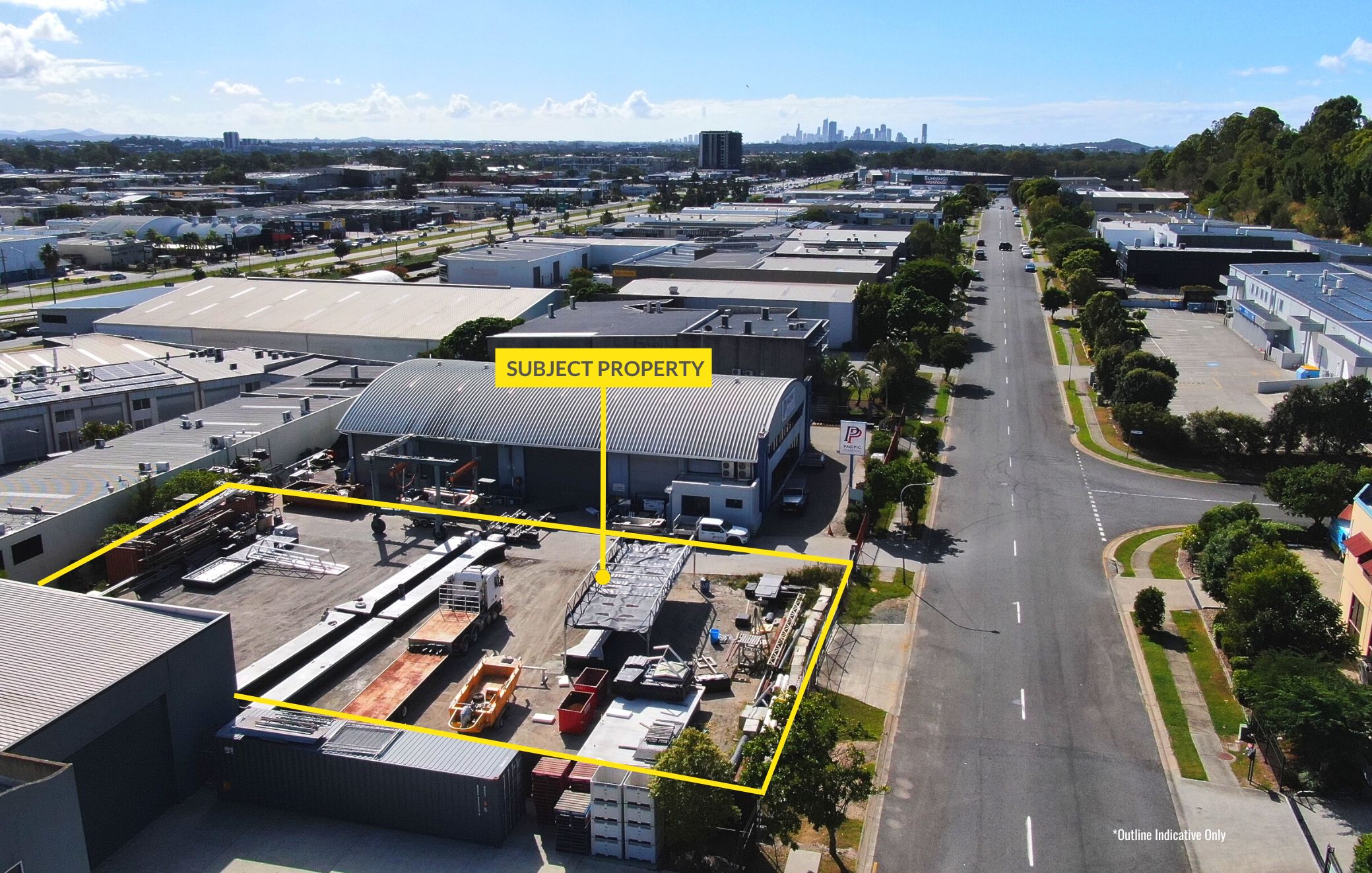 89-91 Dover Drive, Burleigh Heads, QLD 4220 - Sold Land/Development ...
