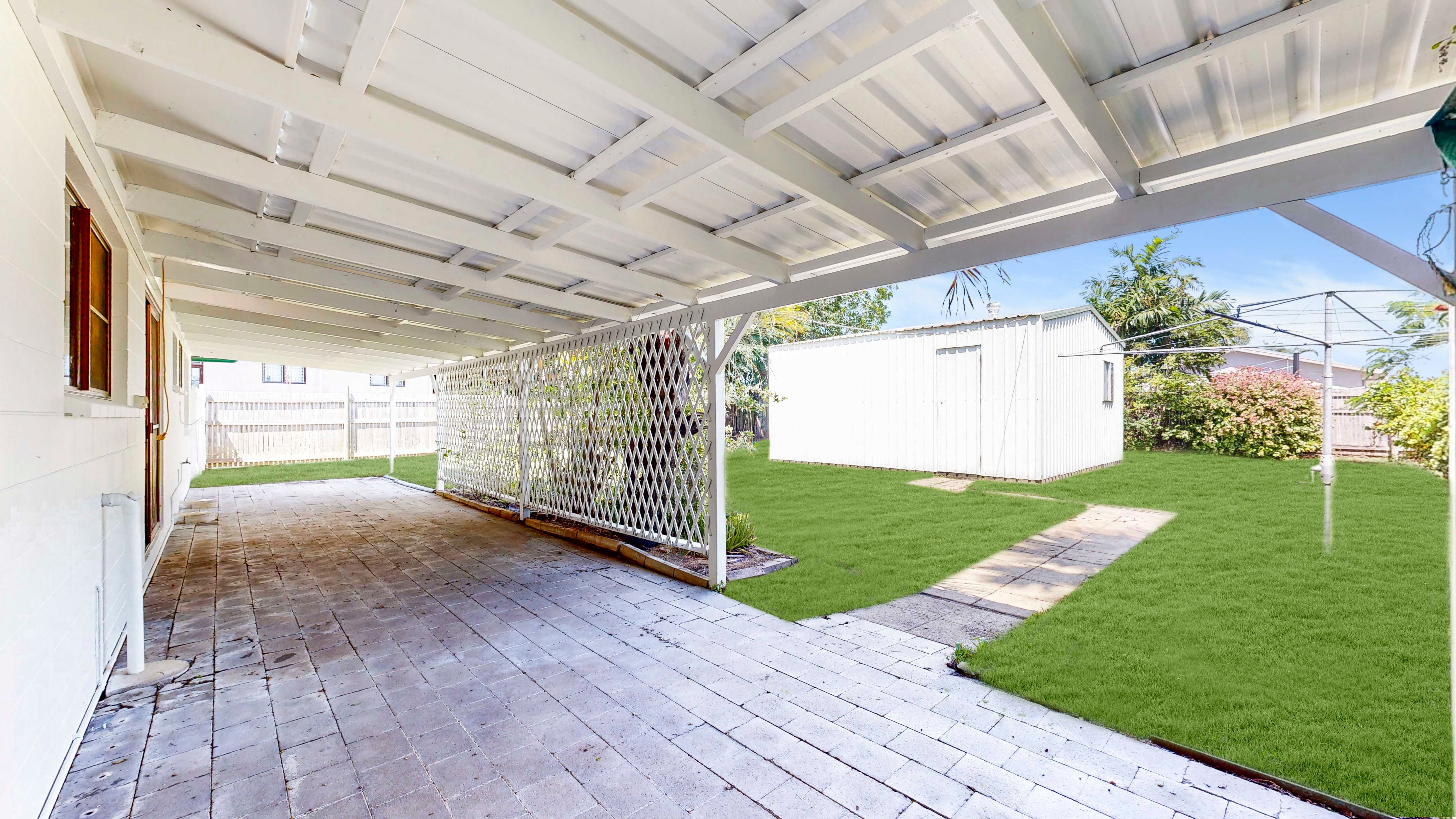 22 Hank Street, Deeragun, QLD 4818 - Leased House - Ray White Townsville