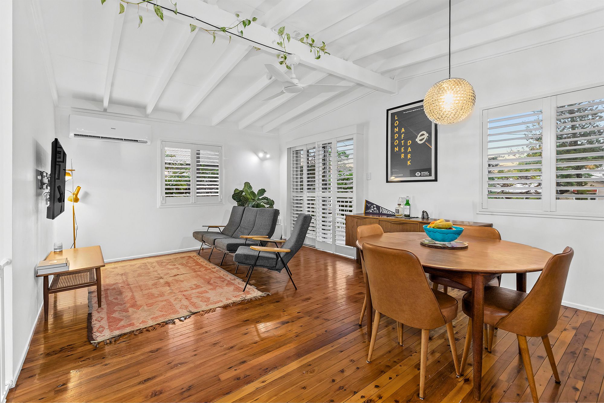 98A St Vincents Road, Virginia, QLD 4014 - Sold House - Ray White Aspley