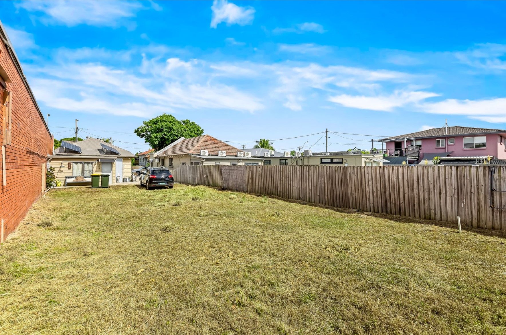 333 Nudgee Road, Hendra, QLD 4011 - Medical/Consulting for Lease - RWC ...