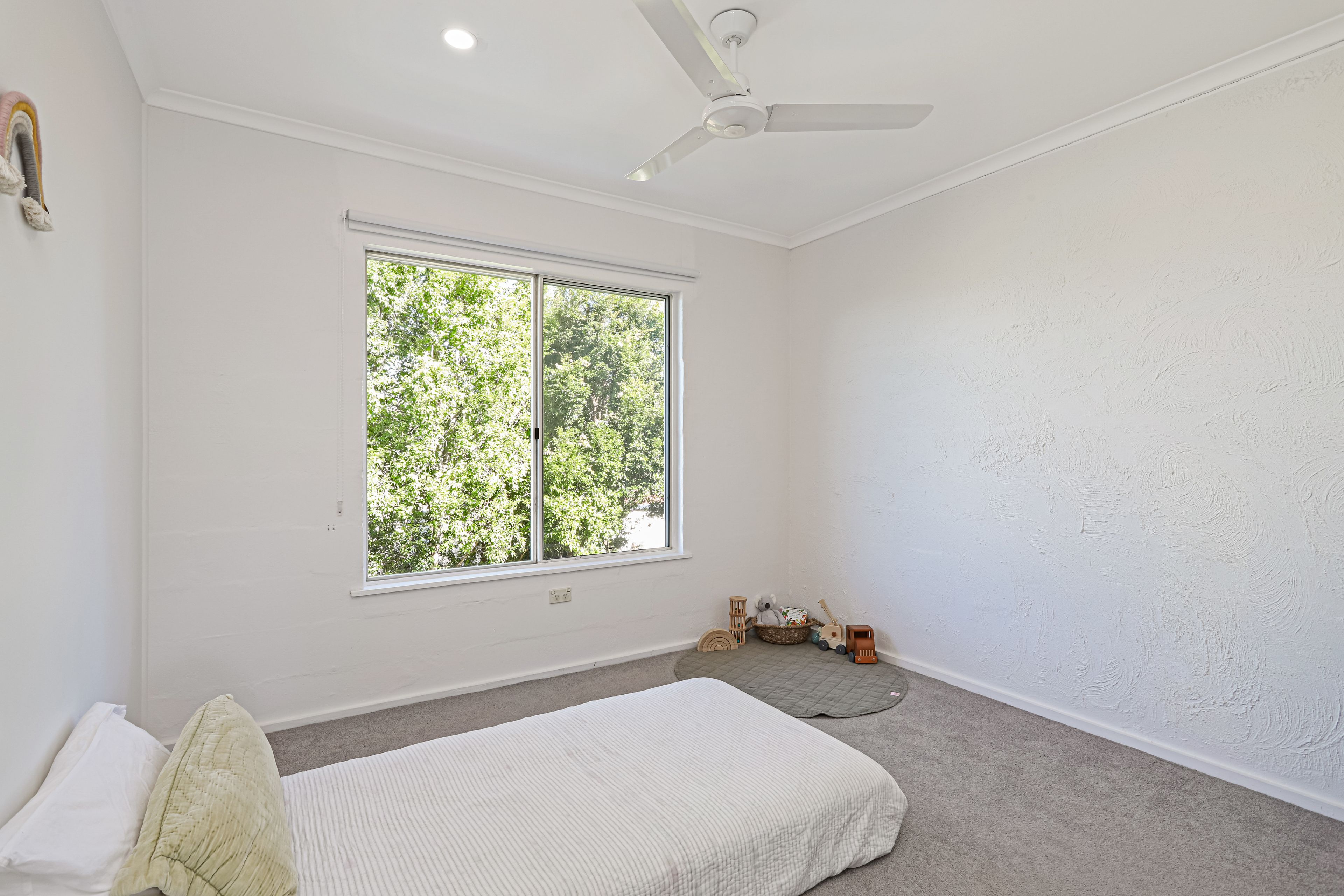 1/34 Lawrence Street, Mooloolaba, QLD 4557 - Sold Unit - Ray White ...