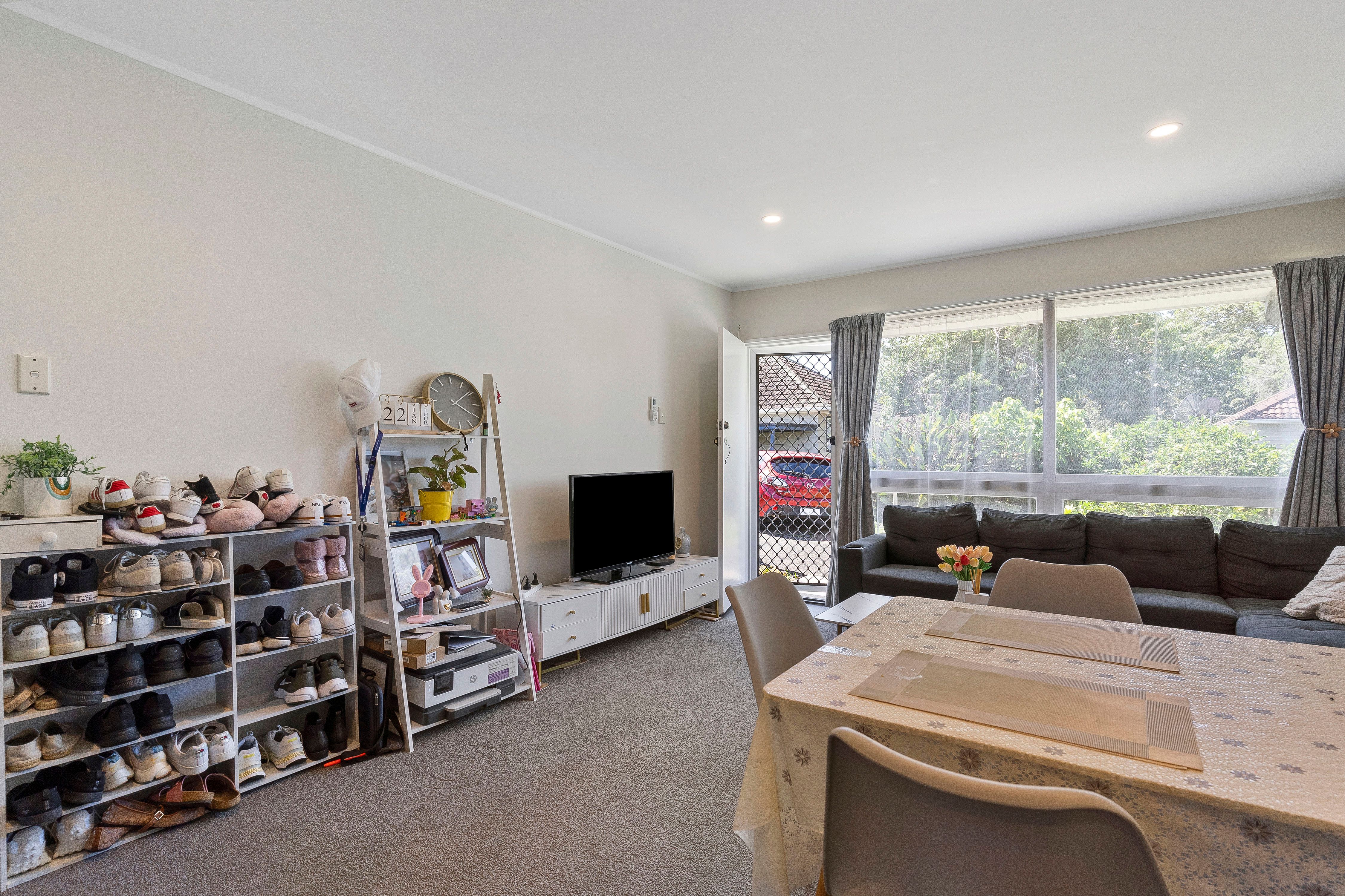 9/16 Inkerman Street, Onehunga, Auckland City 1061 - Unit for Sale ...
