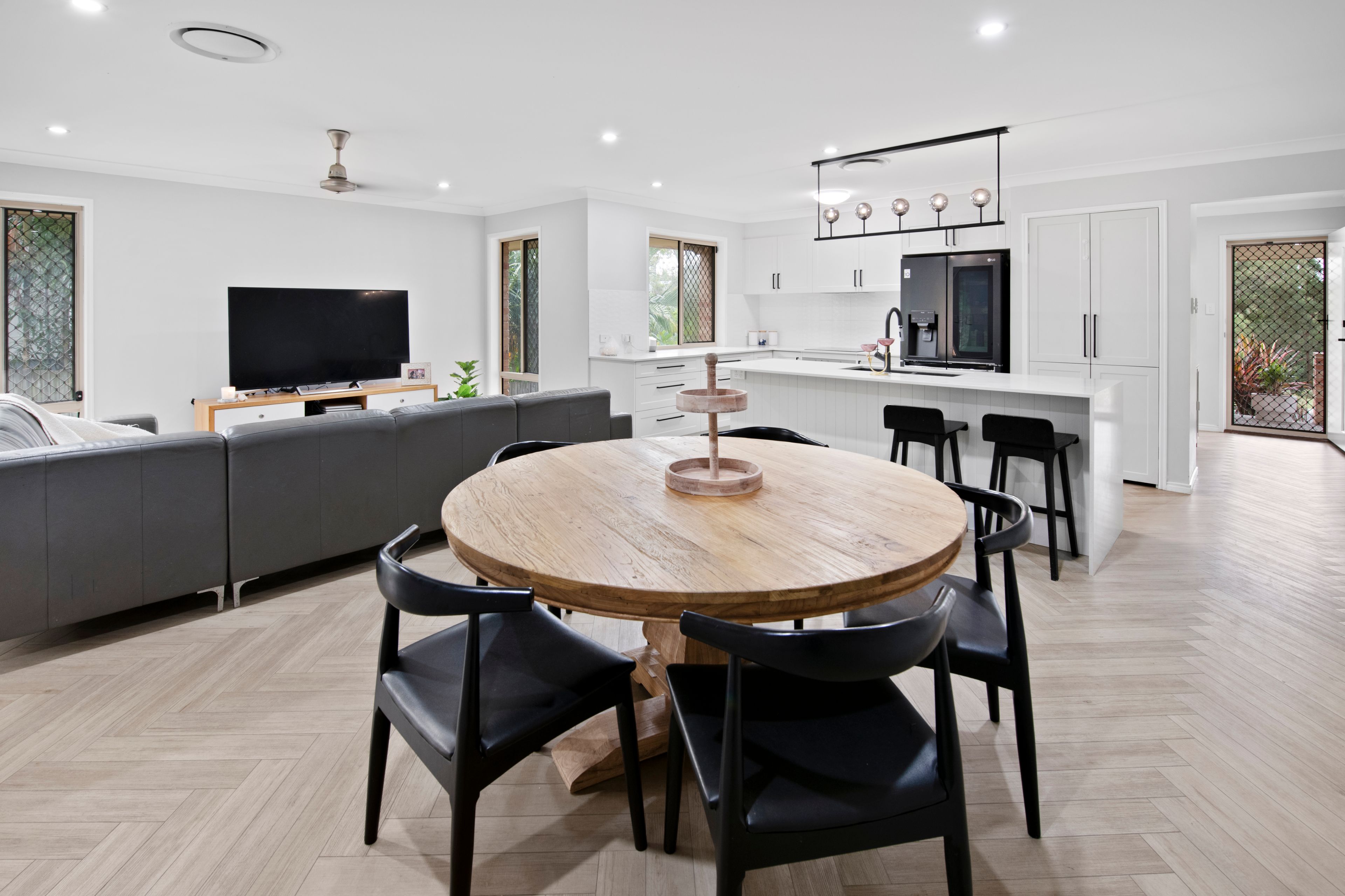 12 Joshua Place, Oxenford, QLD 4210 - Sold House - Ray White Hope Island