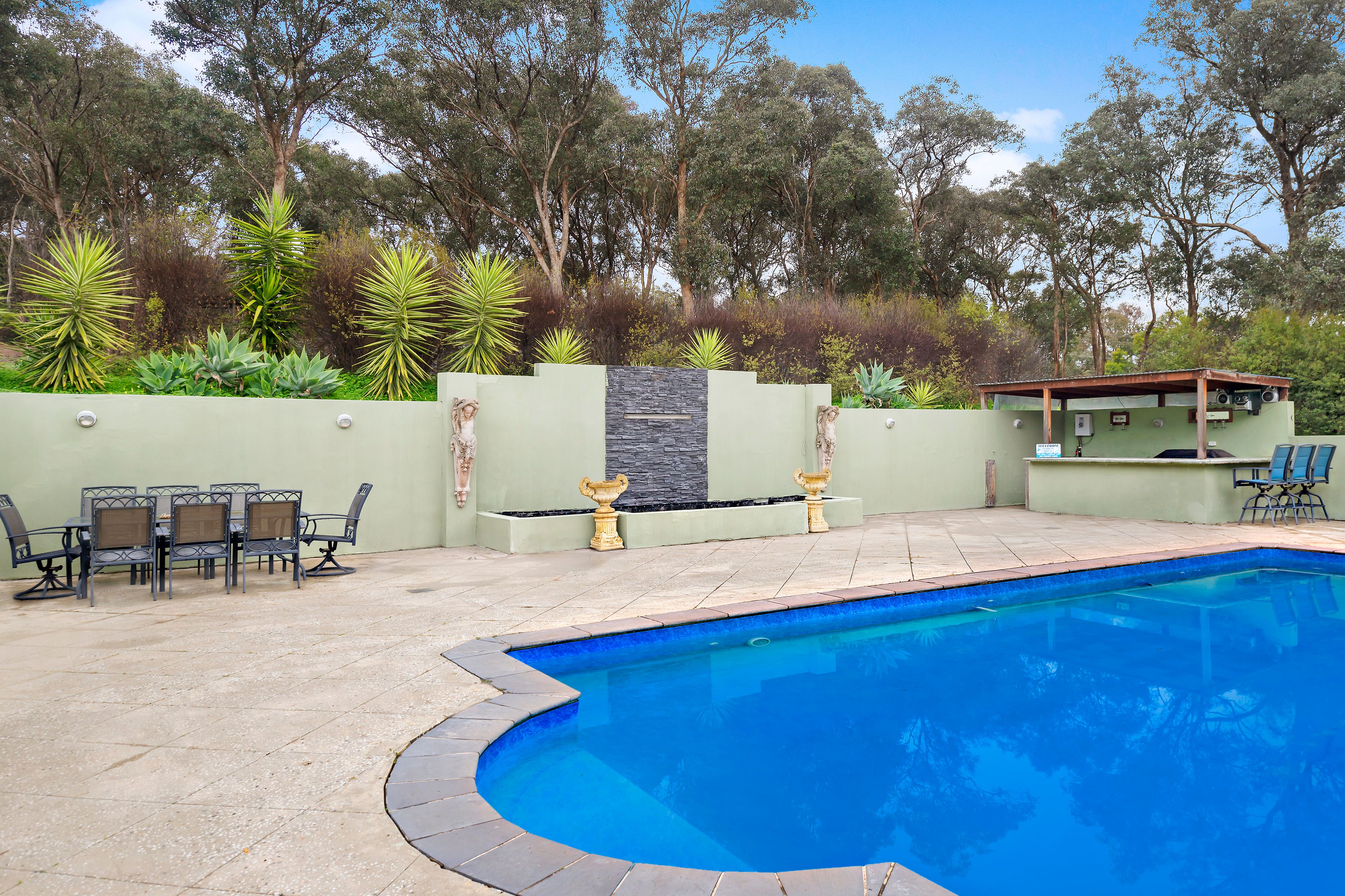 594 Yan Yean Road, Yarrambat, VIC 3091 - Sold House - Ray White Doreen